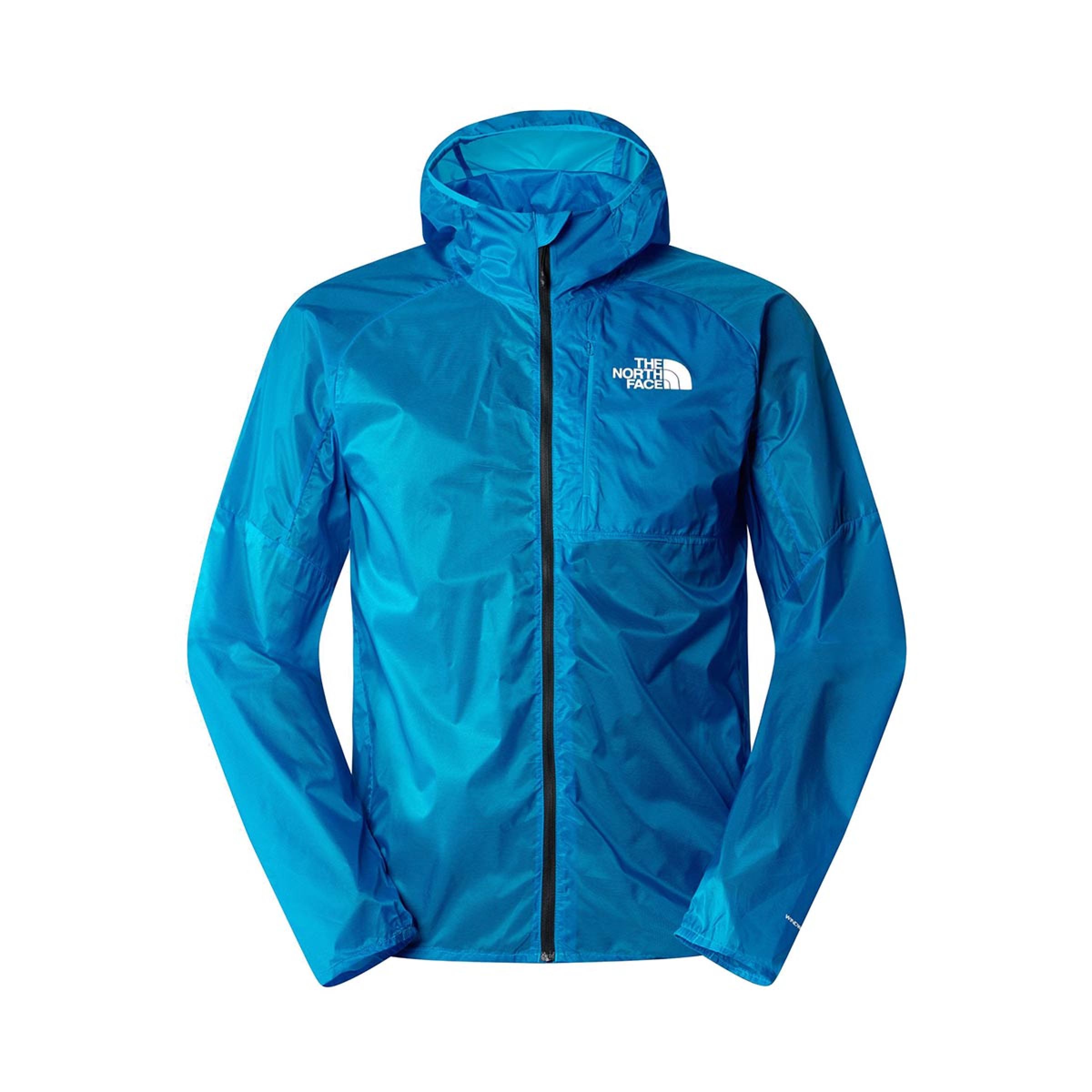 The North Face - WINDSTREAM SHELL (NF0A87GTRI3)