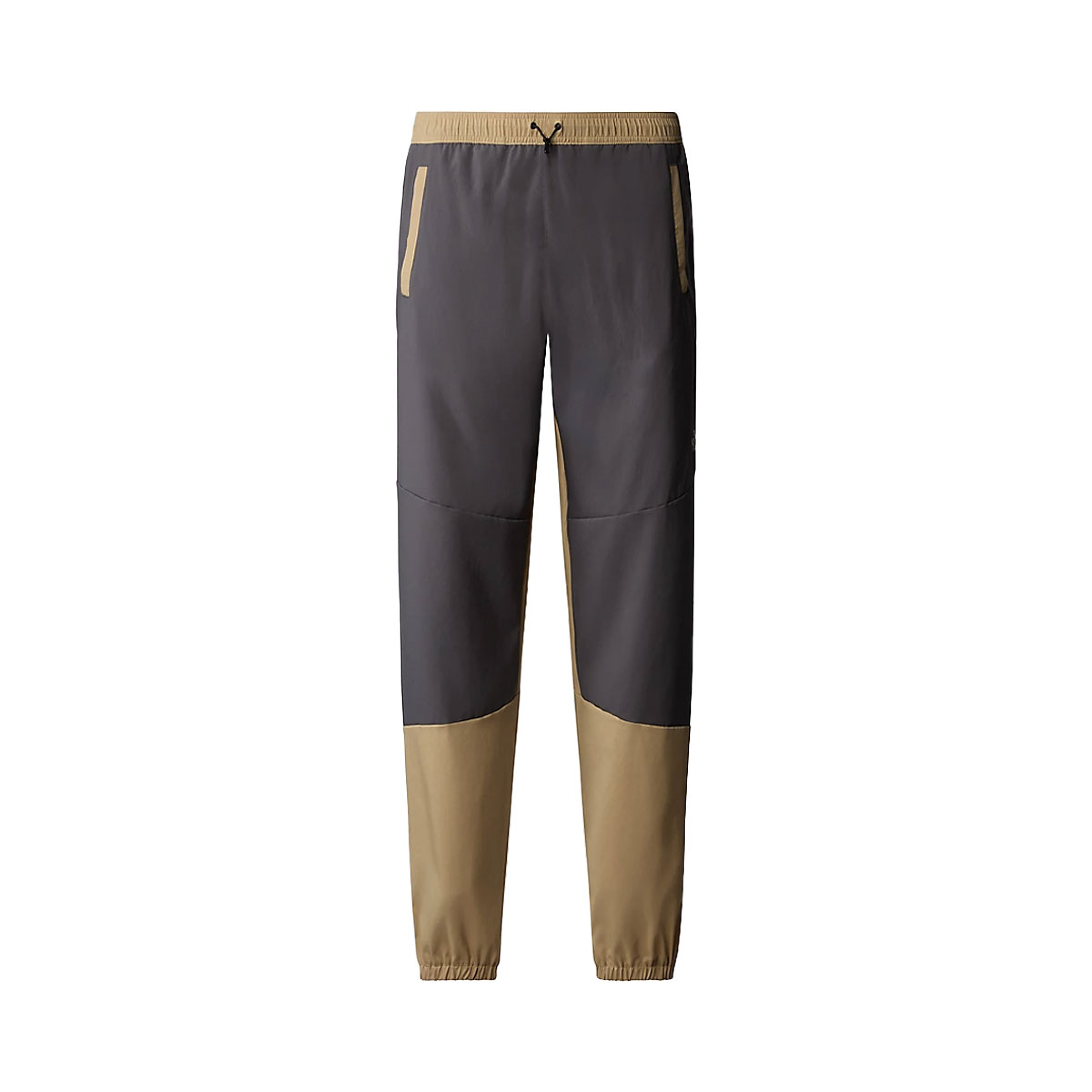 The North Face - MOUNTAIN ATHLETICS WIND TRACK (NF0A87J6WQO)