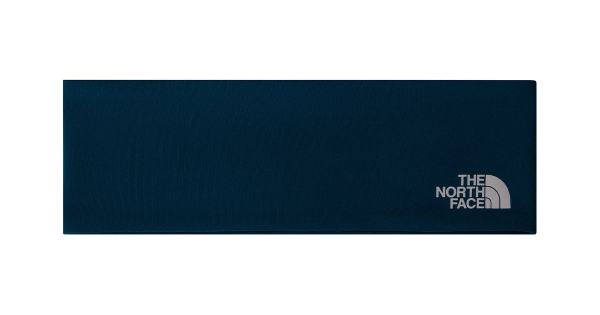 The North Face - BASE HEADBAND (NF0A888B1NO)