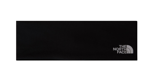 The North Face - BASE HEADBAND (NF0A888BJK3)