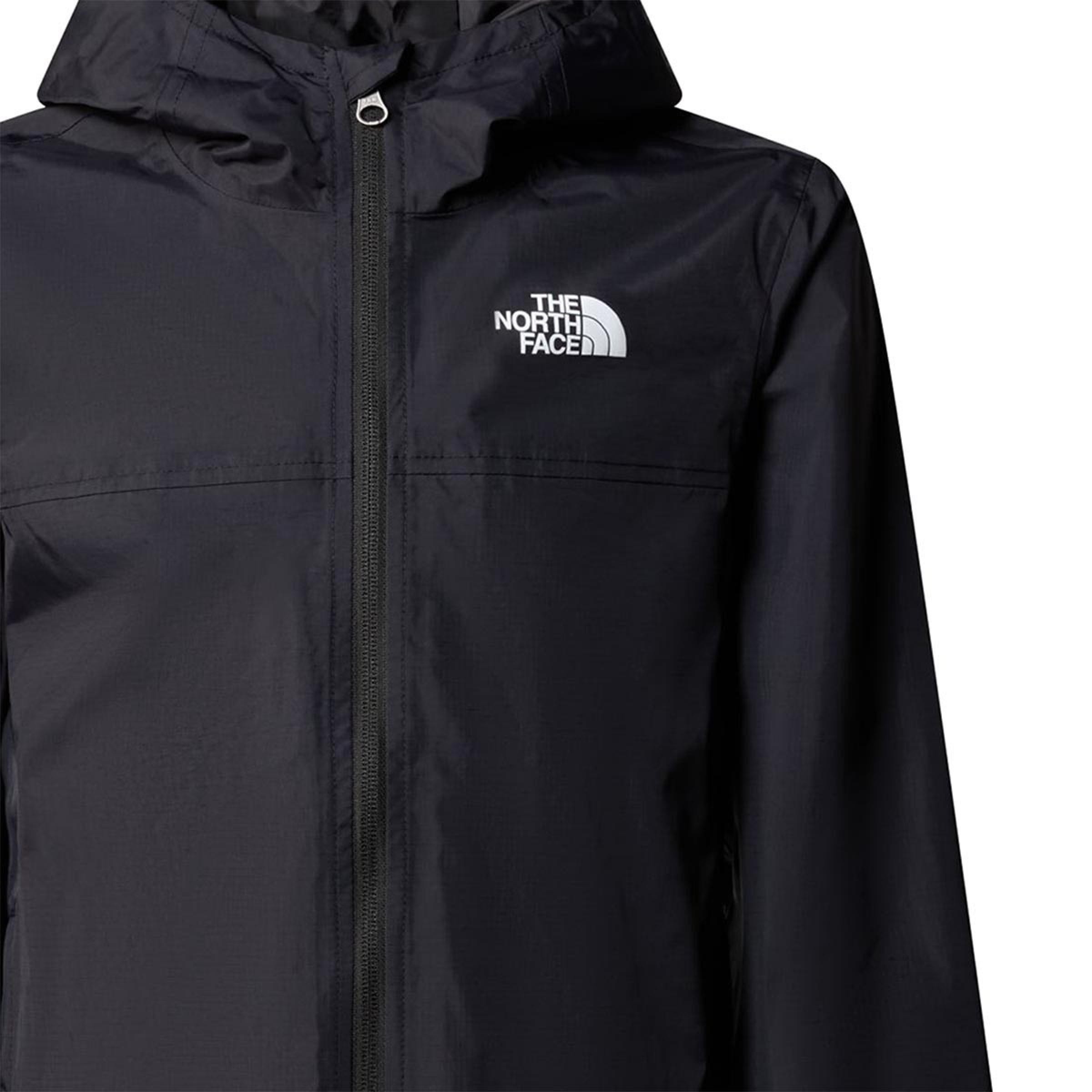 The North Face - RAINWEAR SHELL (NF0A89PBJK3)