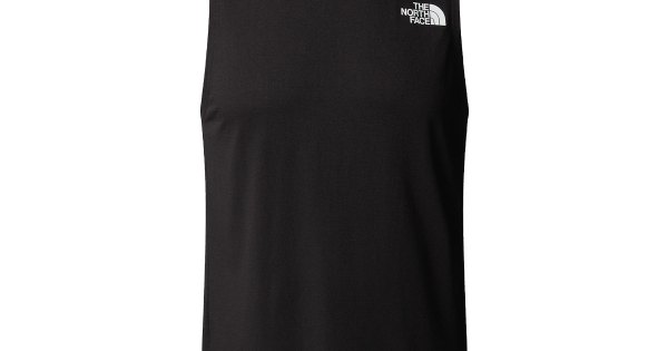 The North Face - 24/7 TANK (NF0A8BEHJK3)