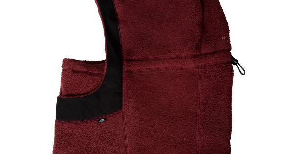 The North Face - WHIMZY POWDER HOOD (NF0A8CHQ0VO)