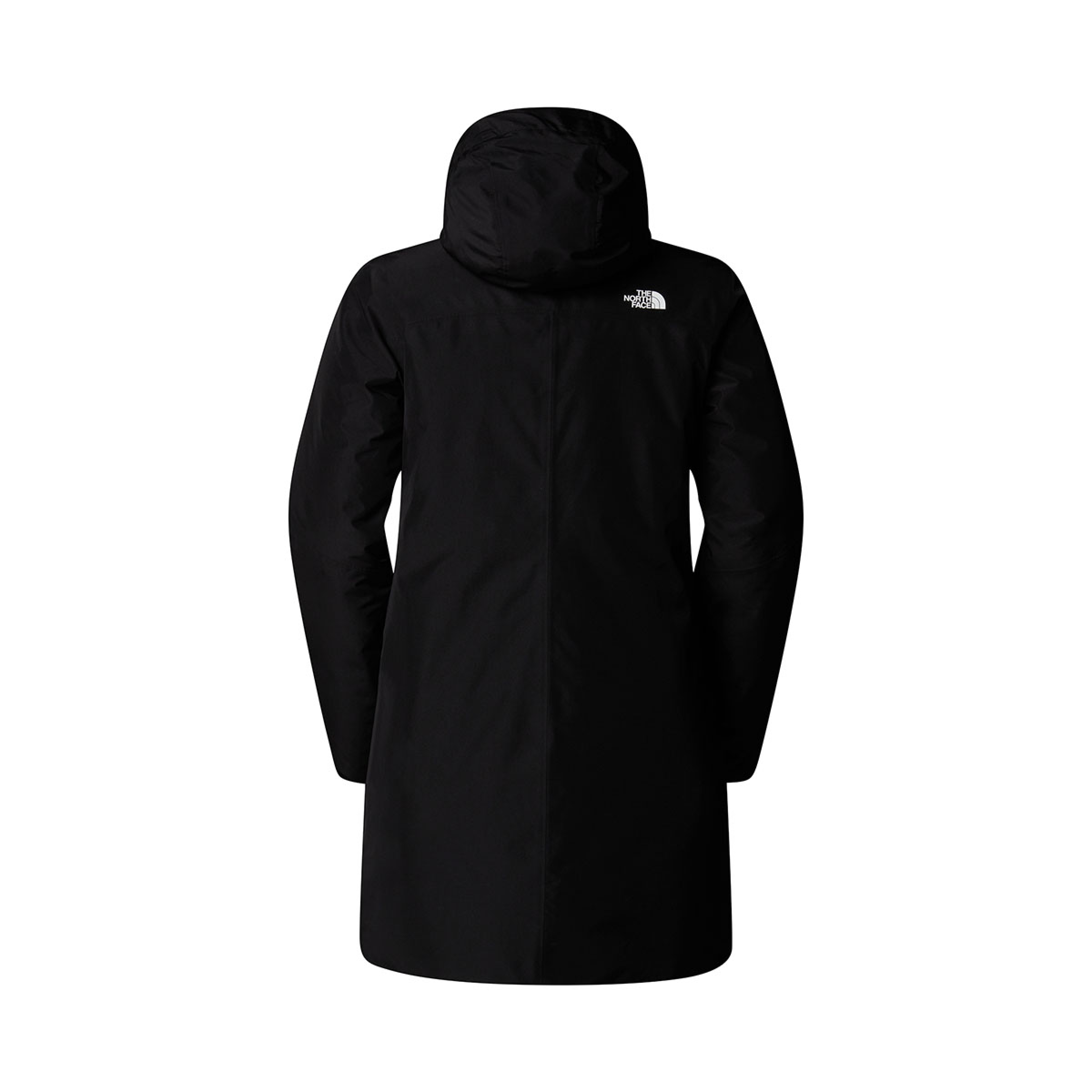 The North Face - SUZANNE TRICLIMATE 3 IN 1 (NF0A8DZZJK3)