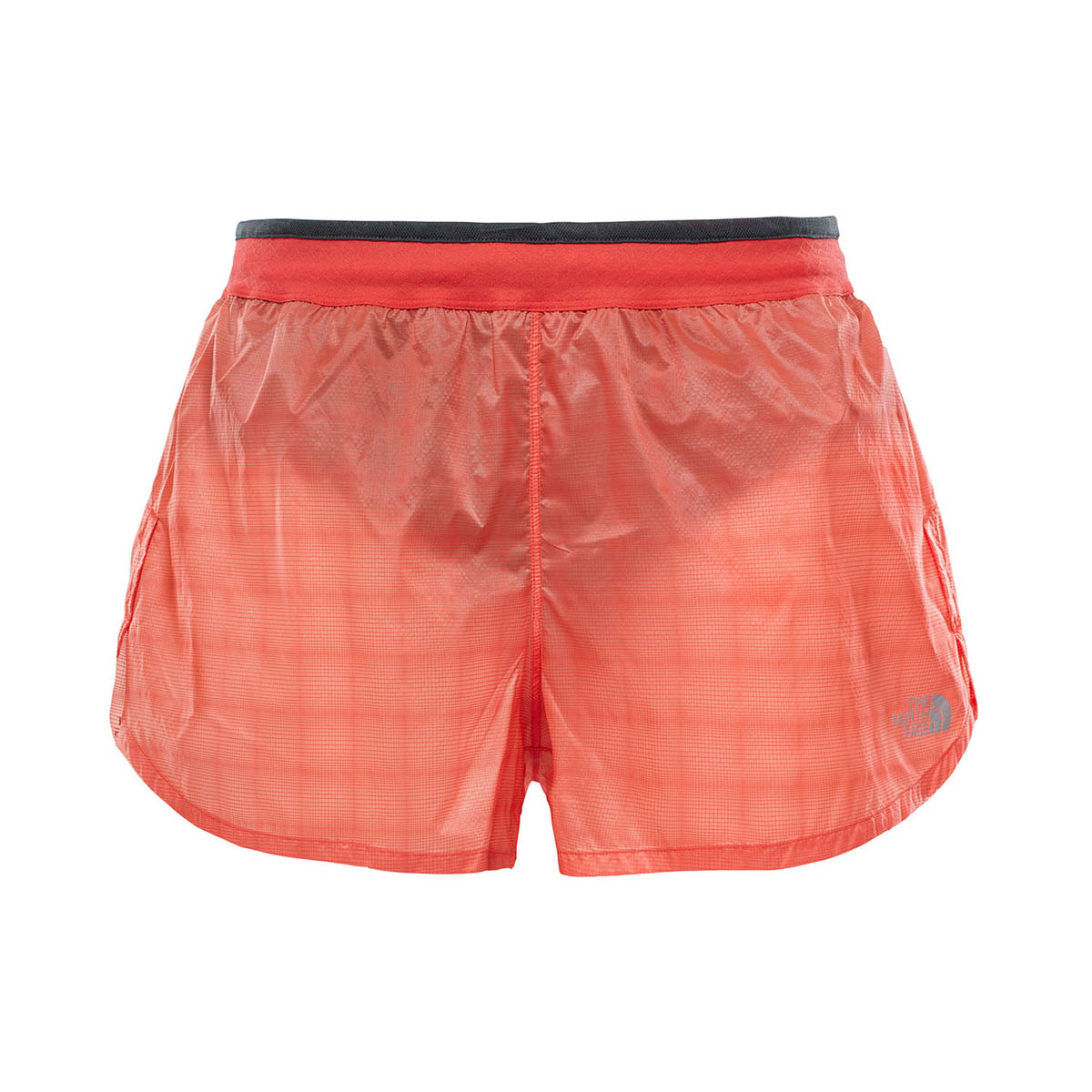 The North Face - FLIGHT SERIES RKT SHORTS (T93CDMS21)