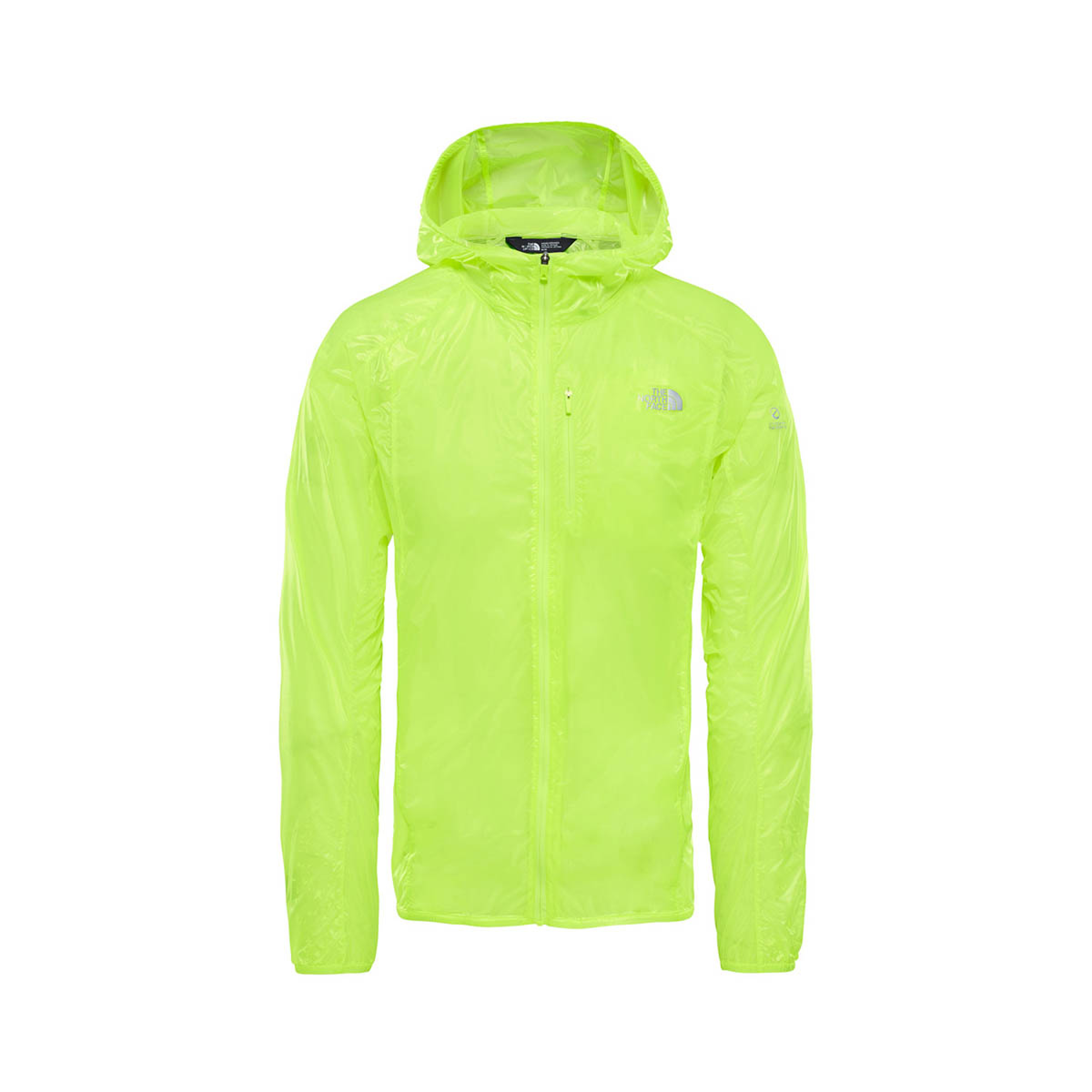 The North Face - FLIGHT SERIES RKT JACKET (T93F67H3E)