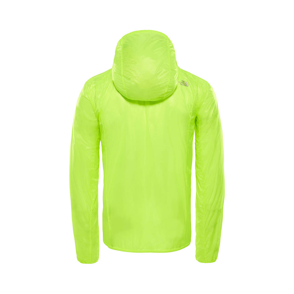 The North Face - FLIGHT SERIES RKT JACKET (T93F67H3E)