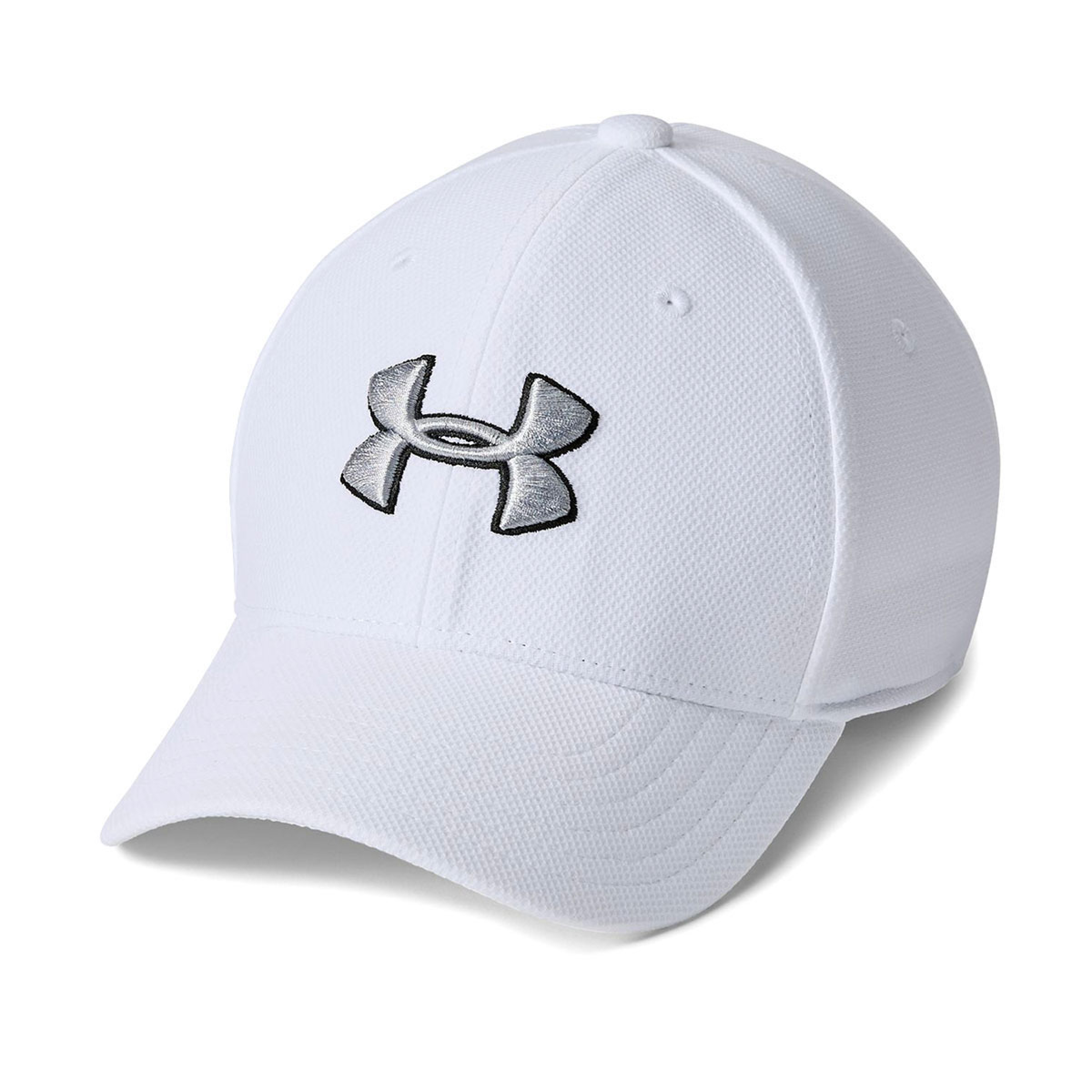 Under Armour - BLITZING 3.0 (1305457 100)