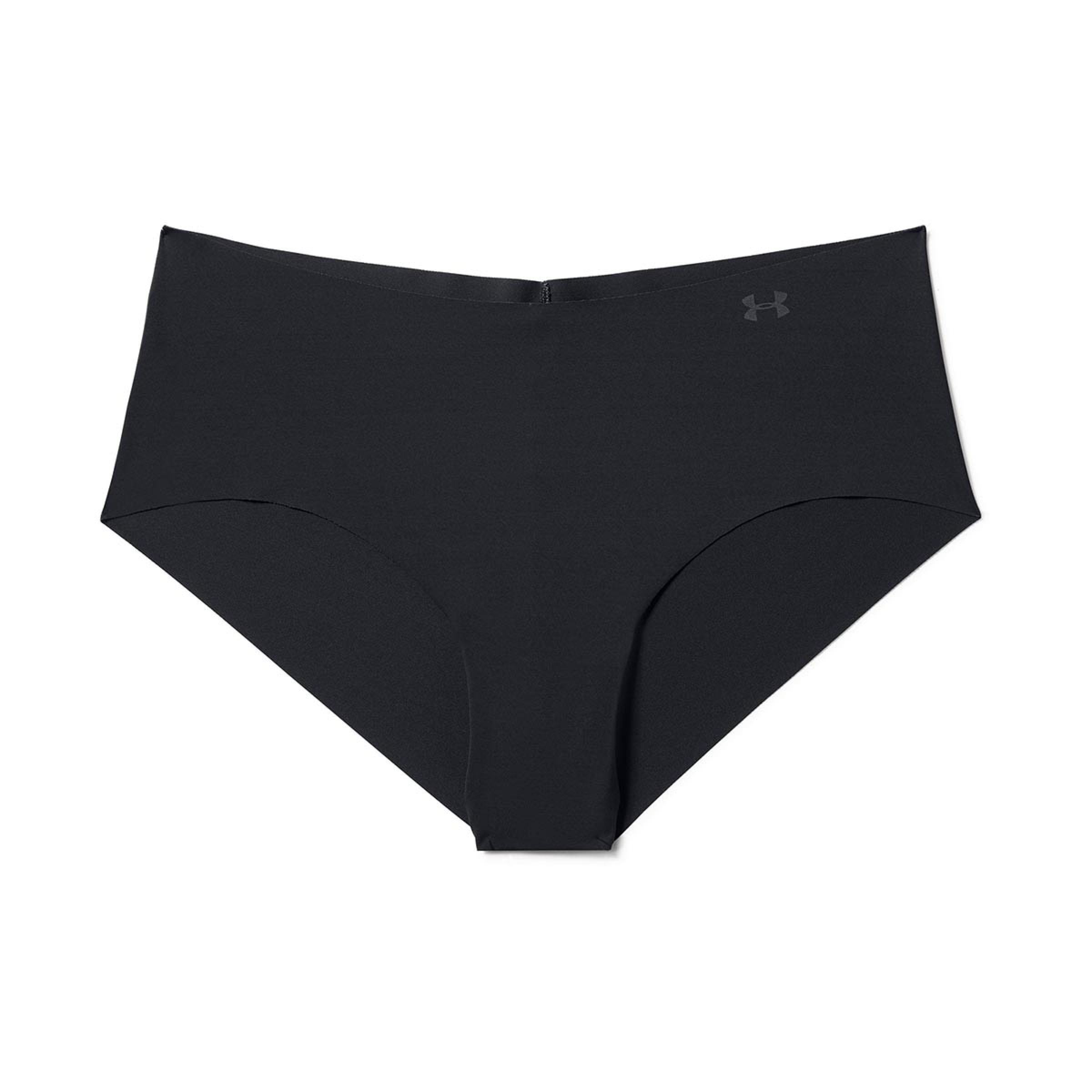 Under Armour - PURE STRETCH HIPSTER (3 PACK) (1325616 001)