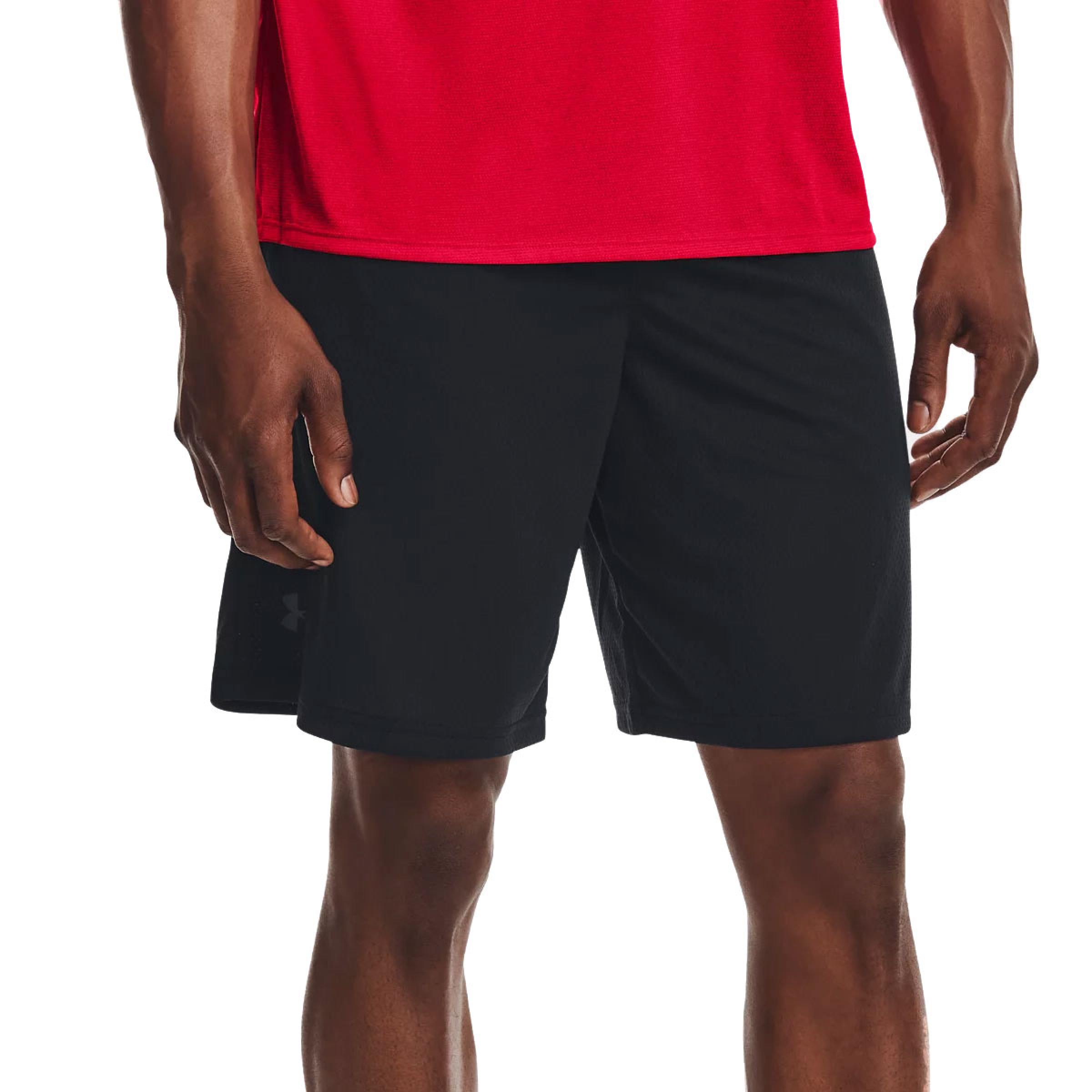 Under Armour - TECH MESH SHORTS (1328705 001)