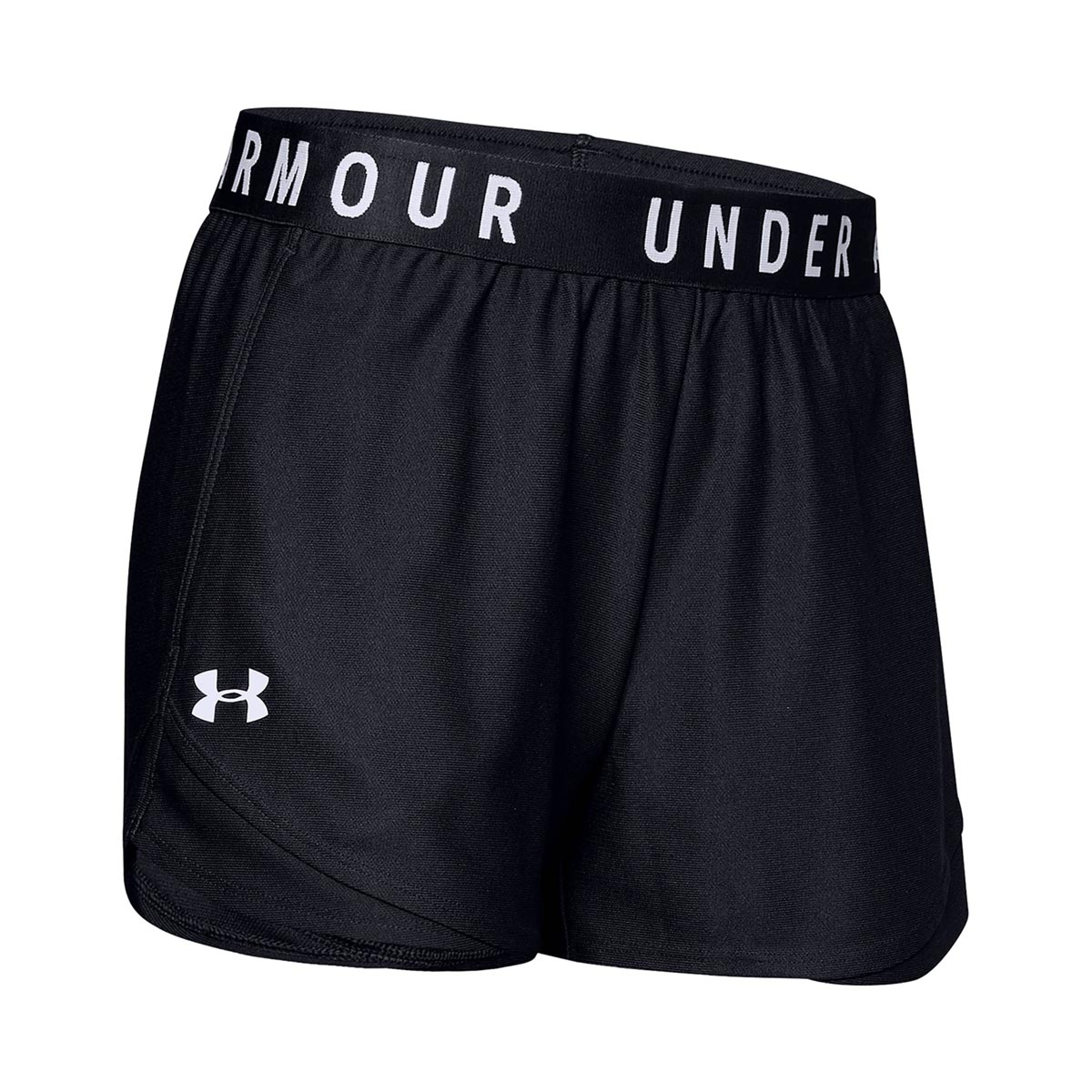 Under Armour - PLAY UP 3.0 (1344552 001)
