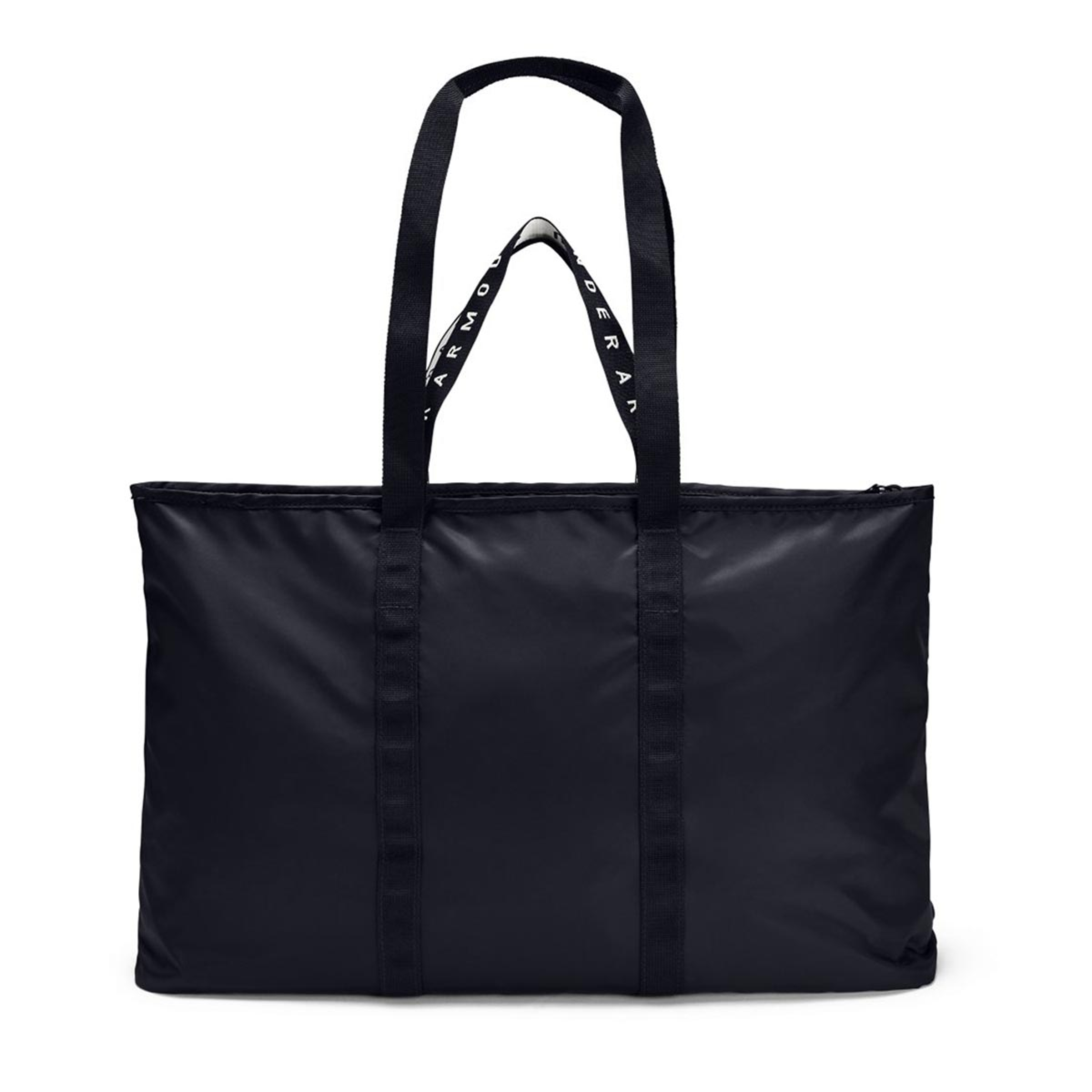 Under Armour - FAVORITE 2.0 TOTE BAG 25 L (1352120 002)