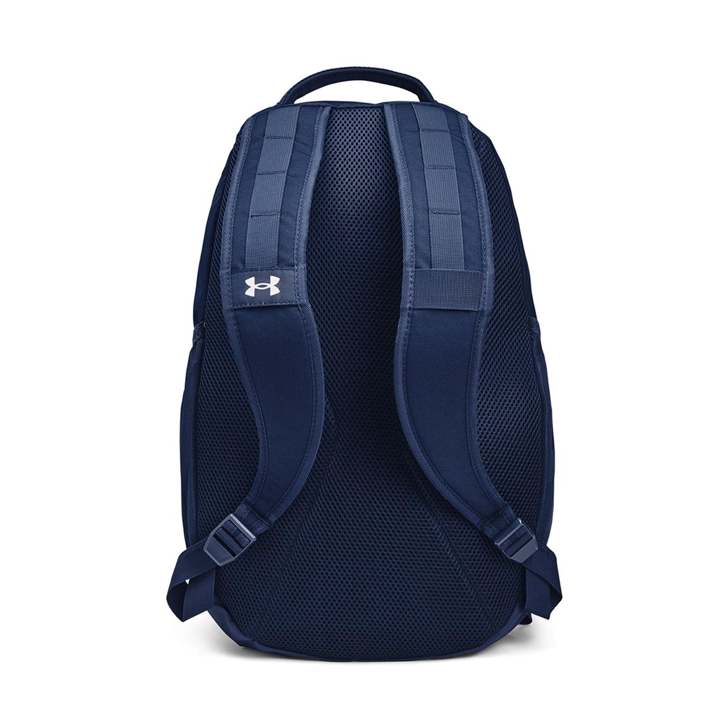 Under Armour - HUSTLE 5.0 BACKPACK 29 L (1361176 408)