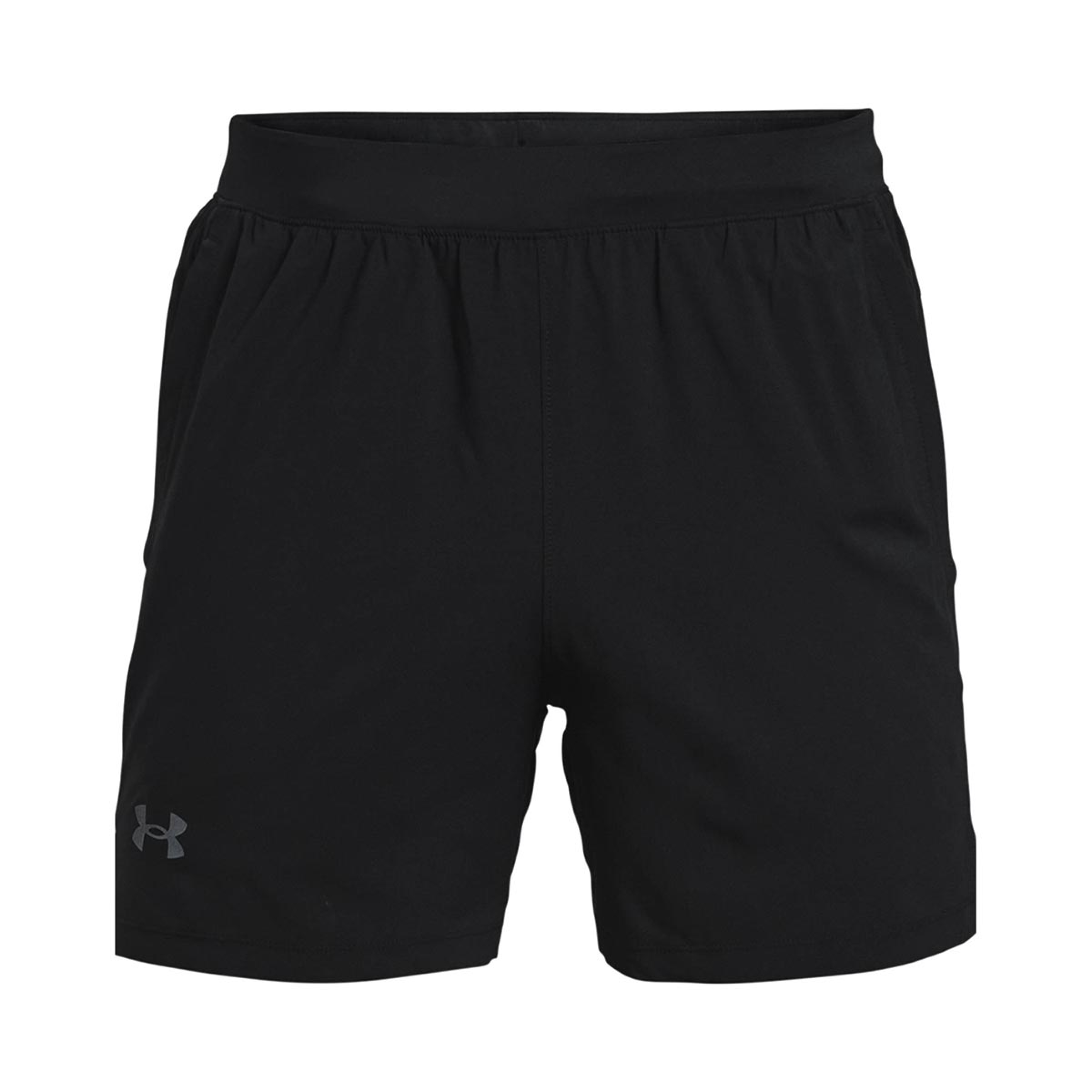 Under Armour - LAUNCH SW 5'' (1361492 001)