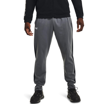 Brawler pants store