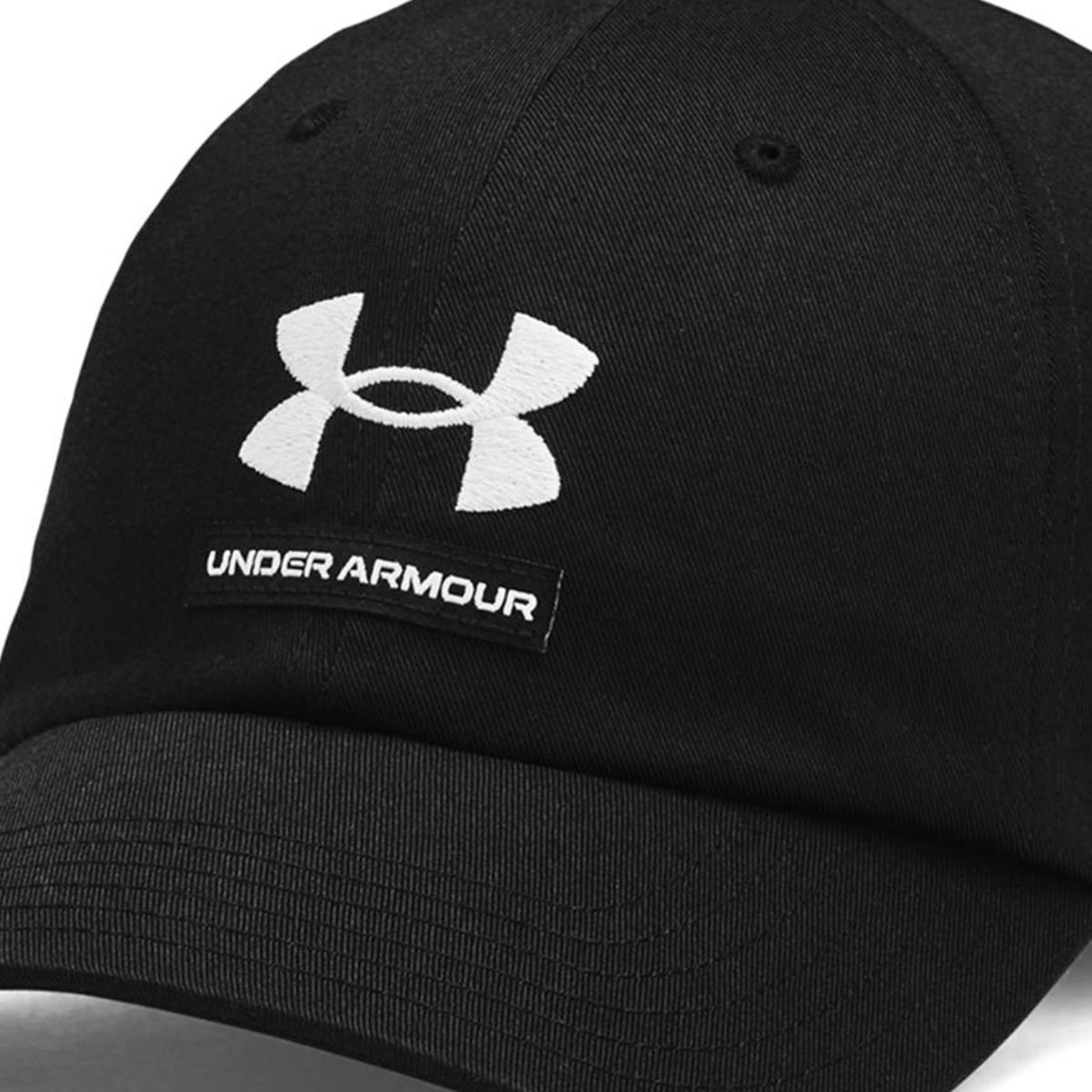 Under Armour - BRANDED HAT (1369783 001)