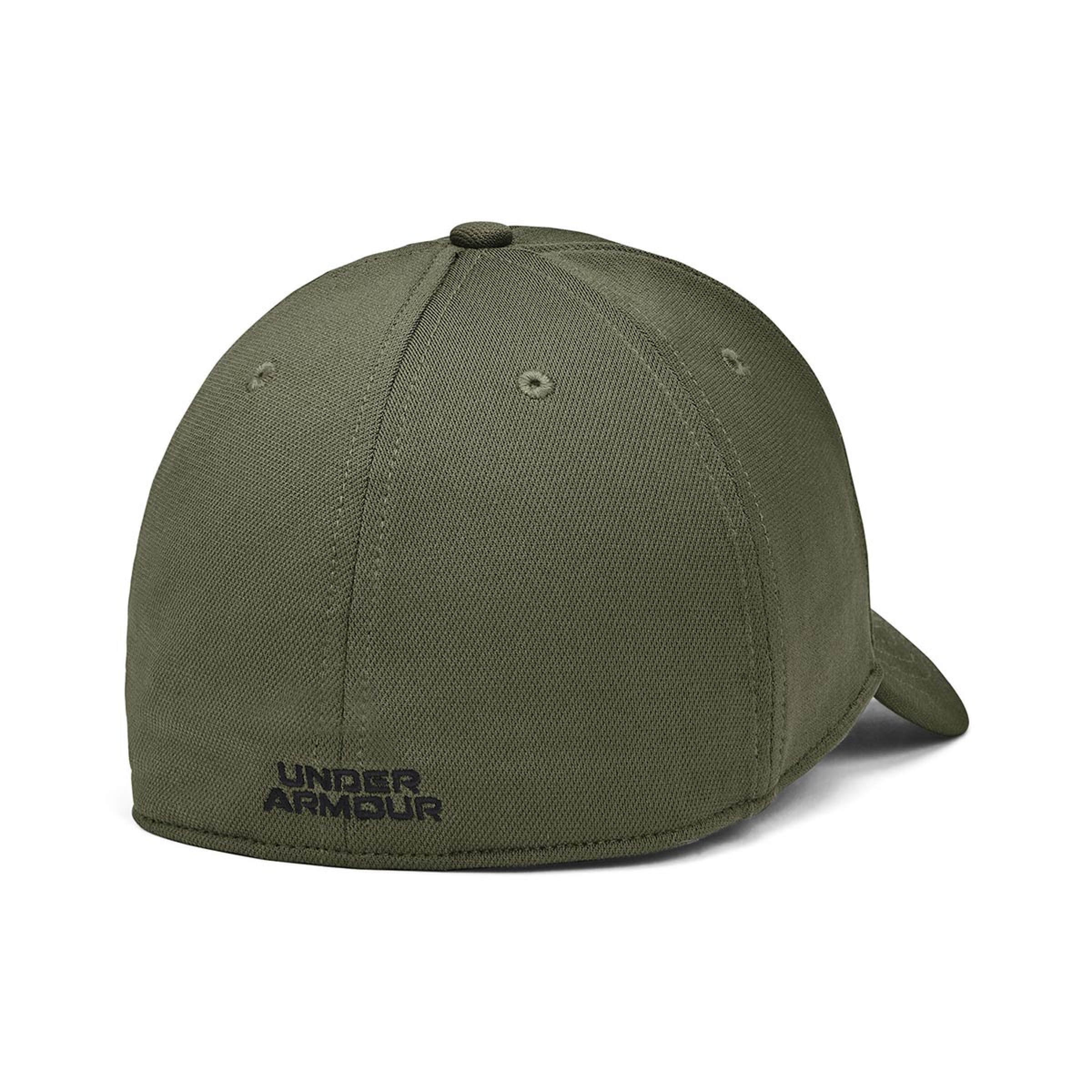Under Armour - BLITZING CAP (1376700 390)
