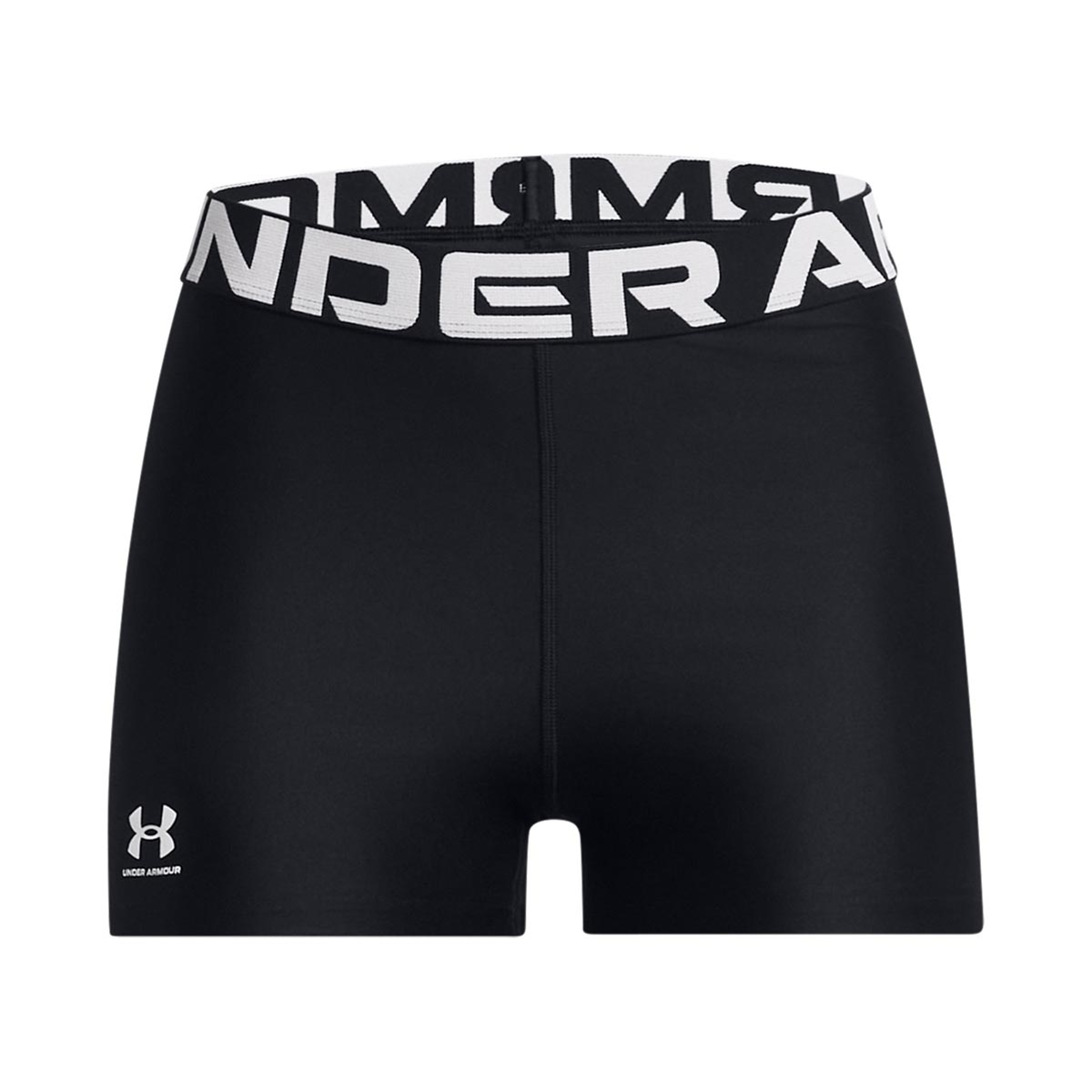Under Armour - HEATGEAR SHORTY (1383629 001)