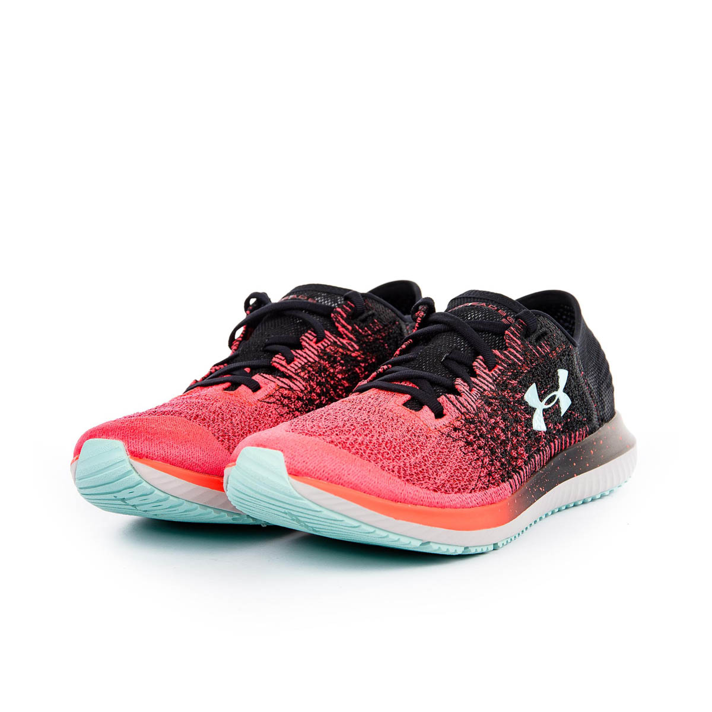 Under Armour - THREADBORNE BLUR (3000008 600)