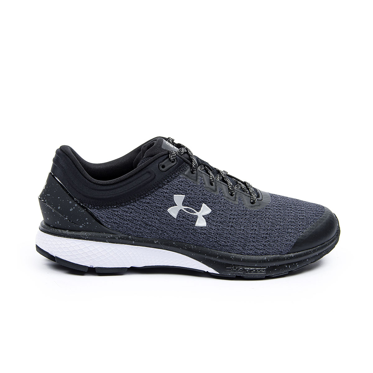 Inspiring Under Armour Charged Escape 3 Photos