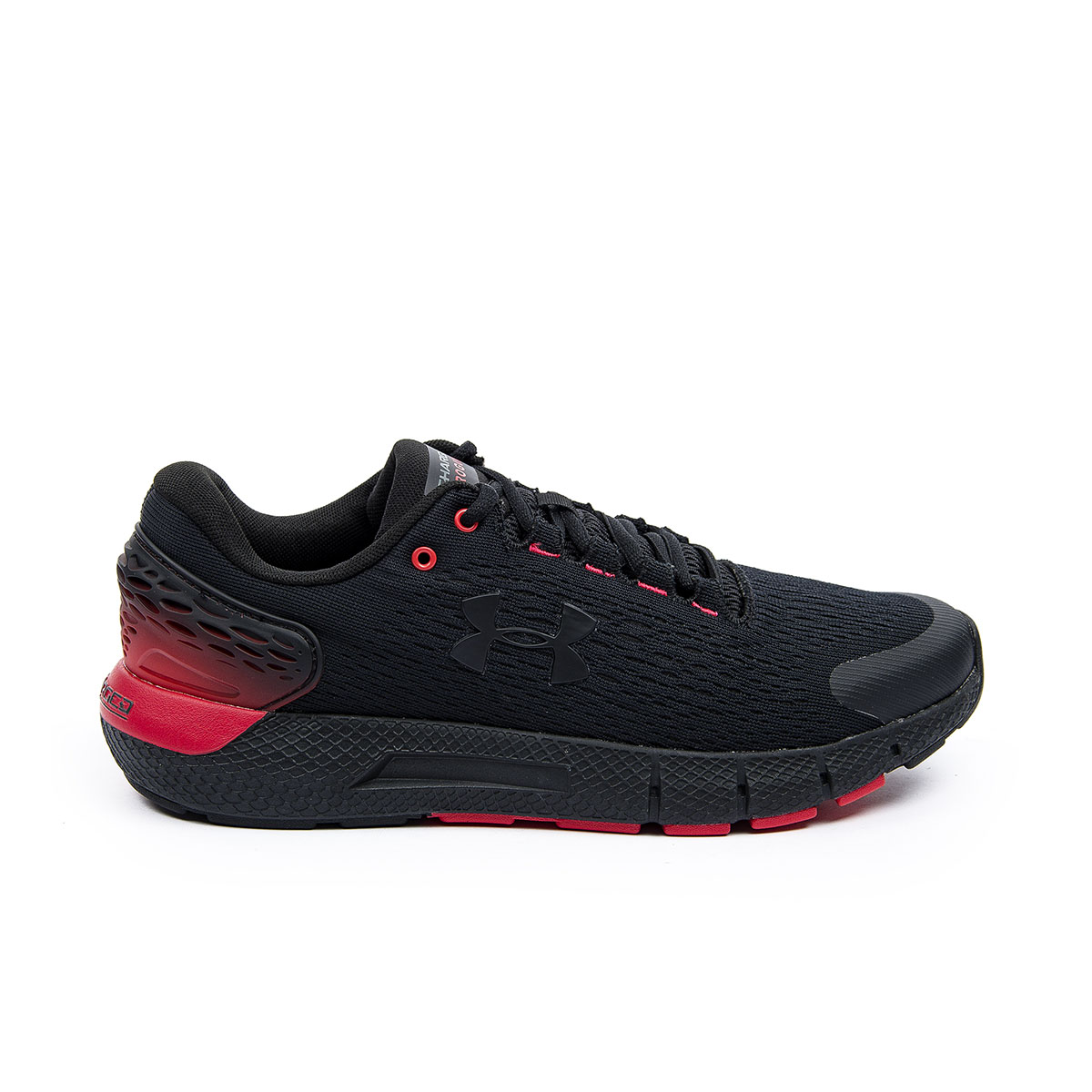 Under Armour - CHARGED ROGUE 2 (3022592 002)