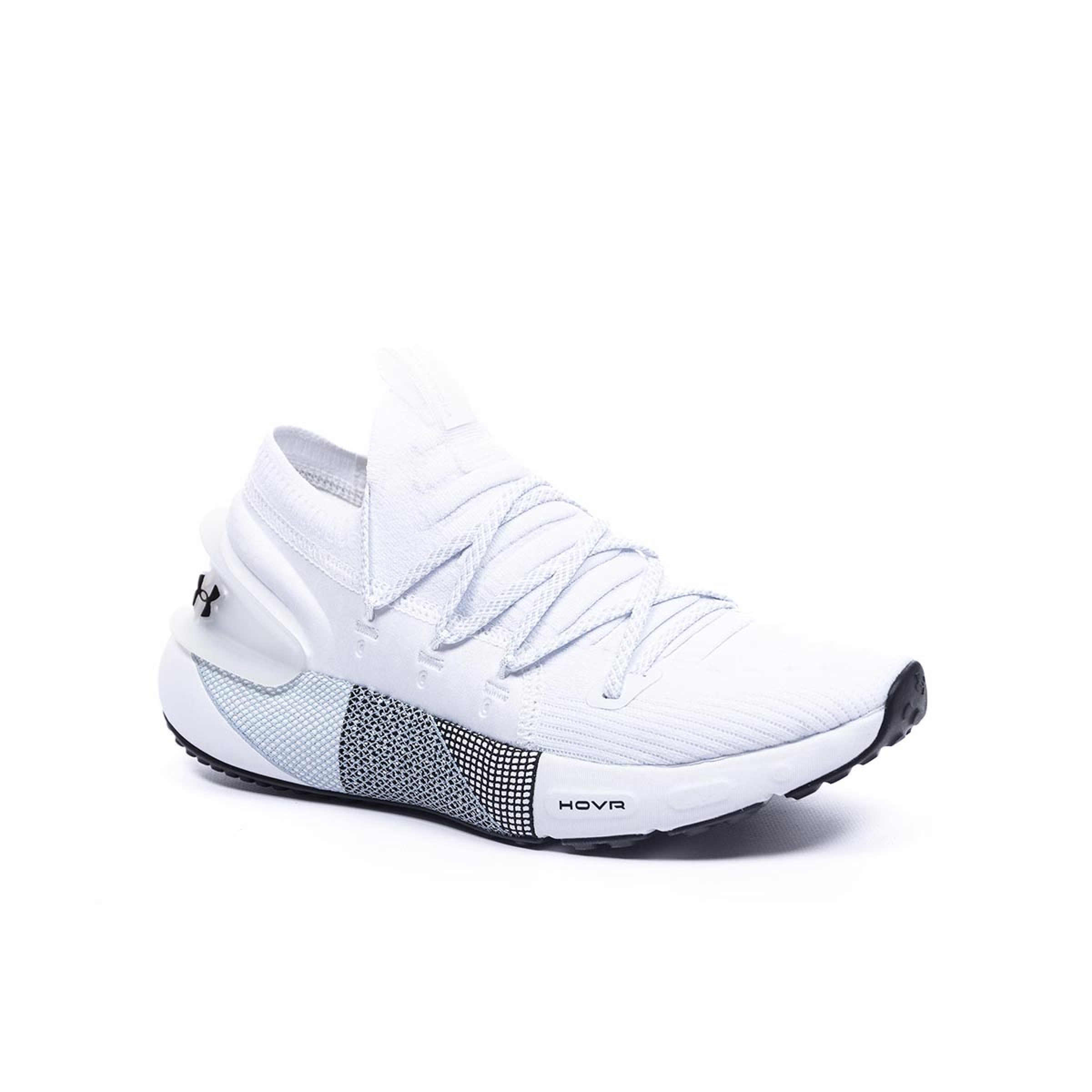 Under Armour - HOVR PHANTOM 3 (3025516 104)