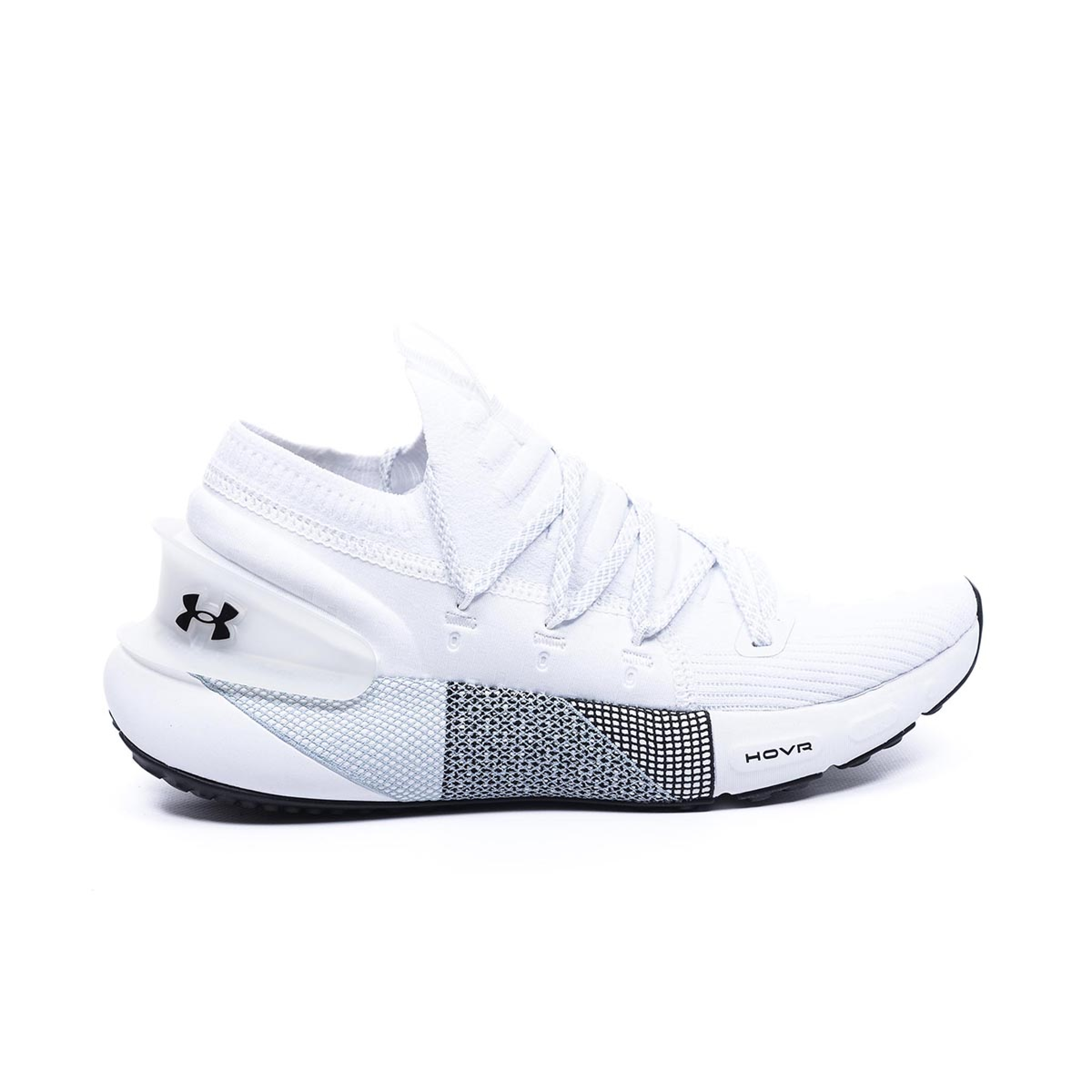 Under Armour - HOVR PHANTOM 3 (3025516 104)