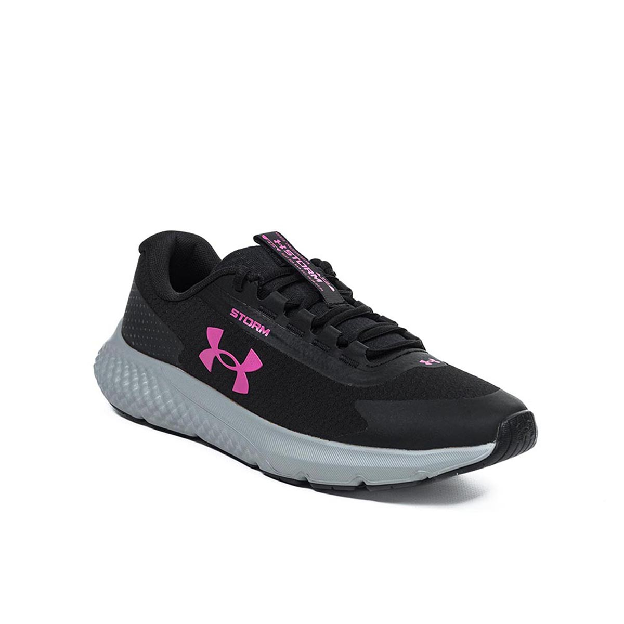 Under Armour - CHARGED ROGUE 3 STORM (3025524 002)