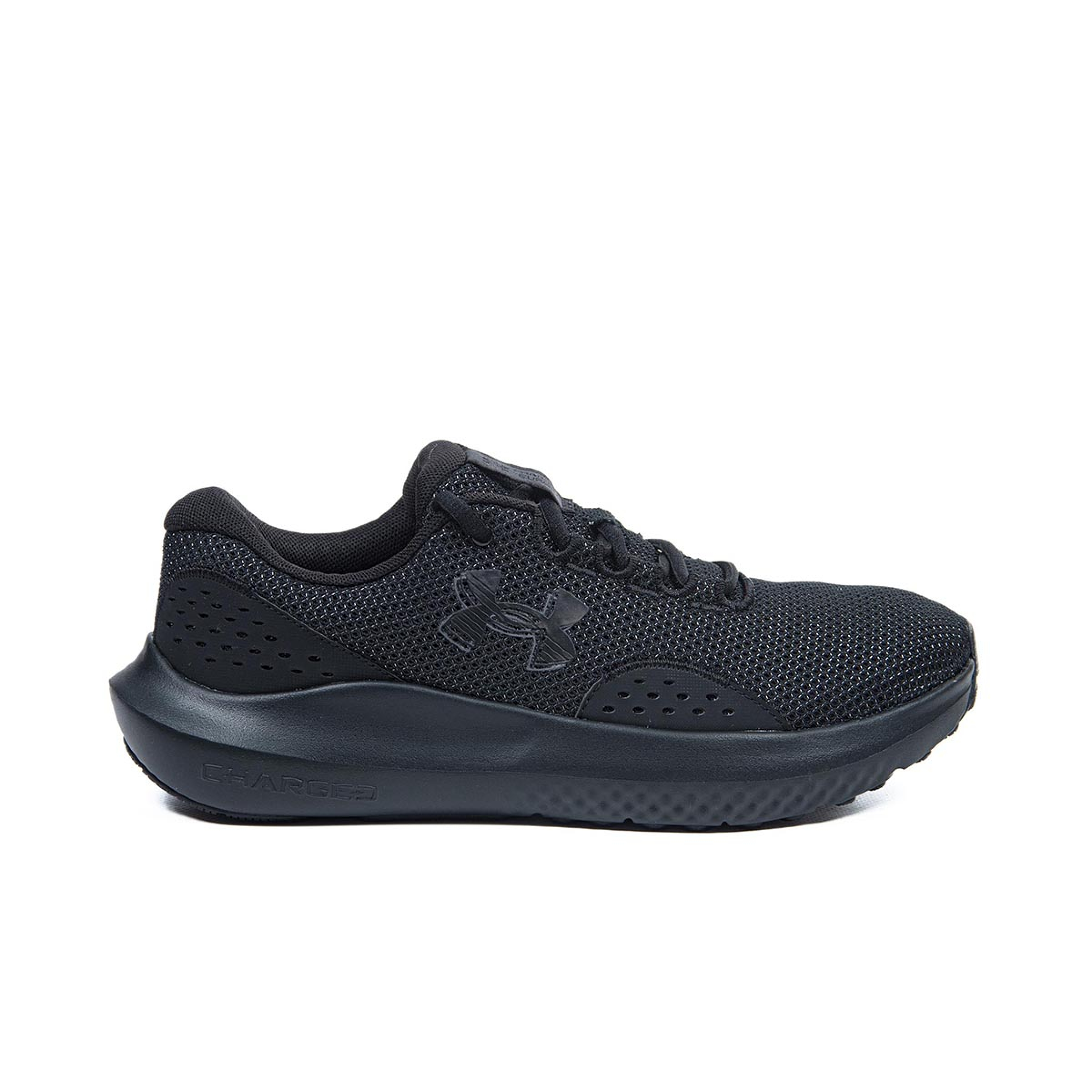 Under Armour - UA SURGE 4 (3027000 002)
