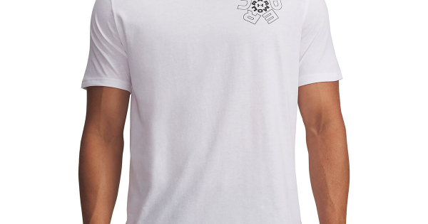 Under Armour - RADIAL (6009264 100)