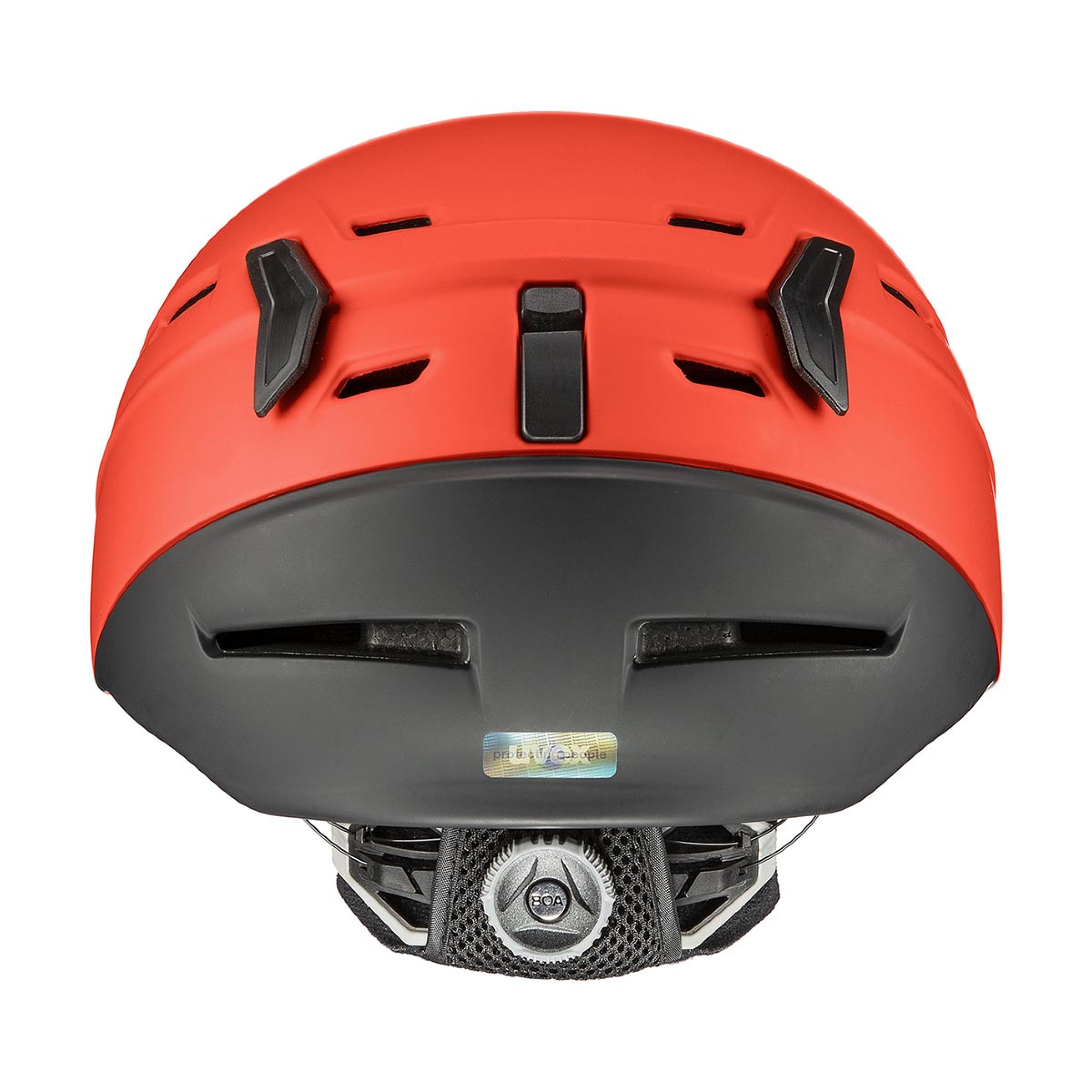 Uvex - P.8000 TOUR (S5662048505)