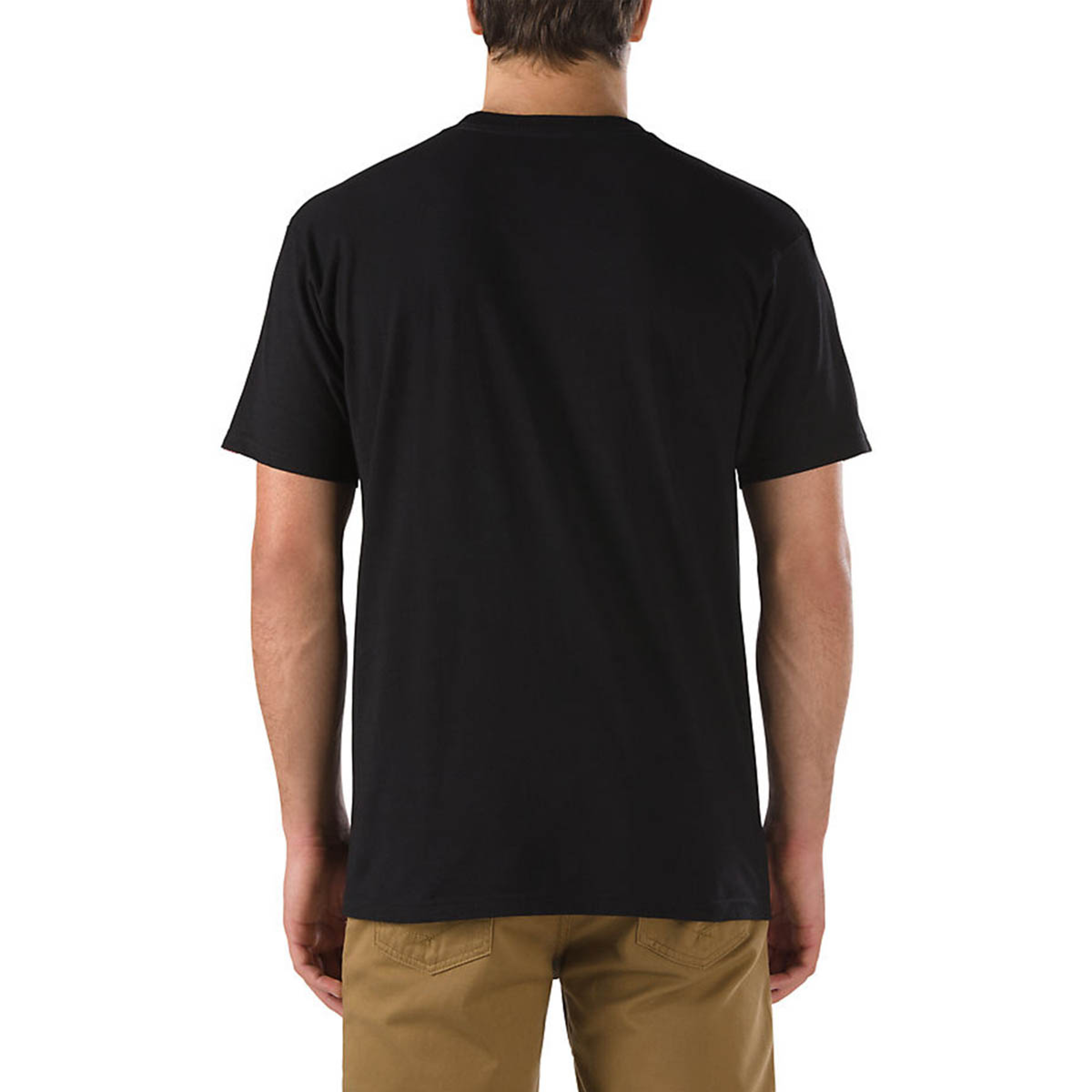 Vans - VANS CLASSIC (VN000GGGY28)