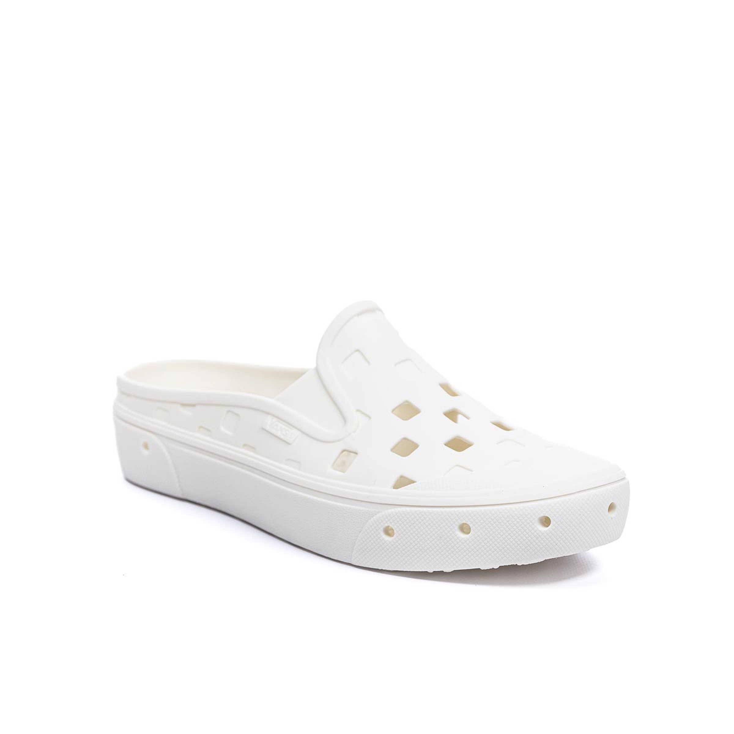 Vans - SLIP-ON MULE TRK SHOES (VN0005V8FS8)