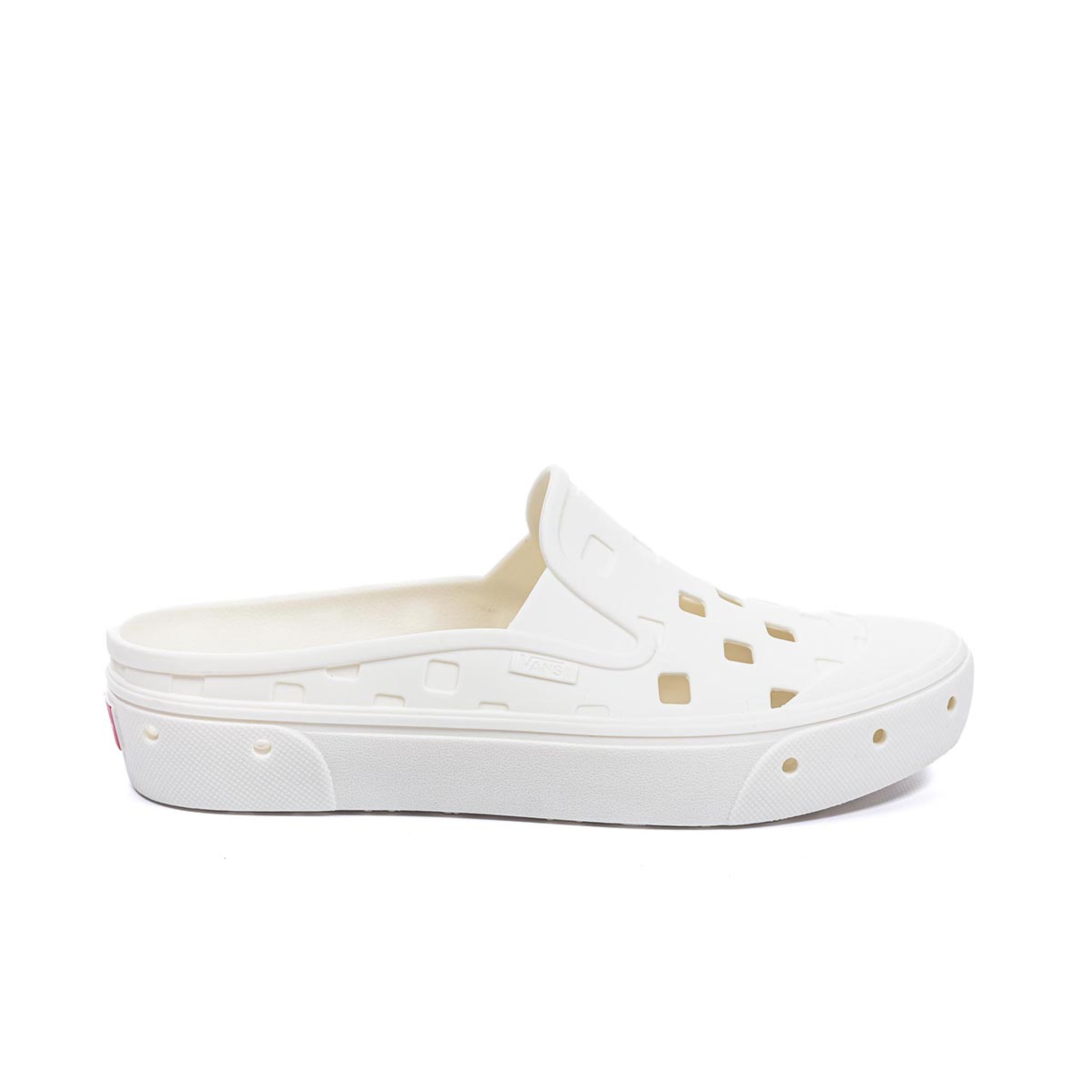 Vans - SLIP-ON MULE TRK SHOES (VN0005V8FS8)