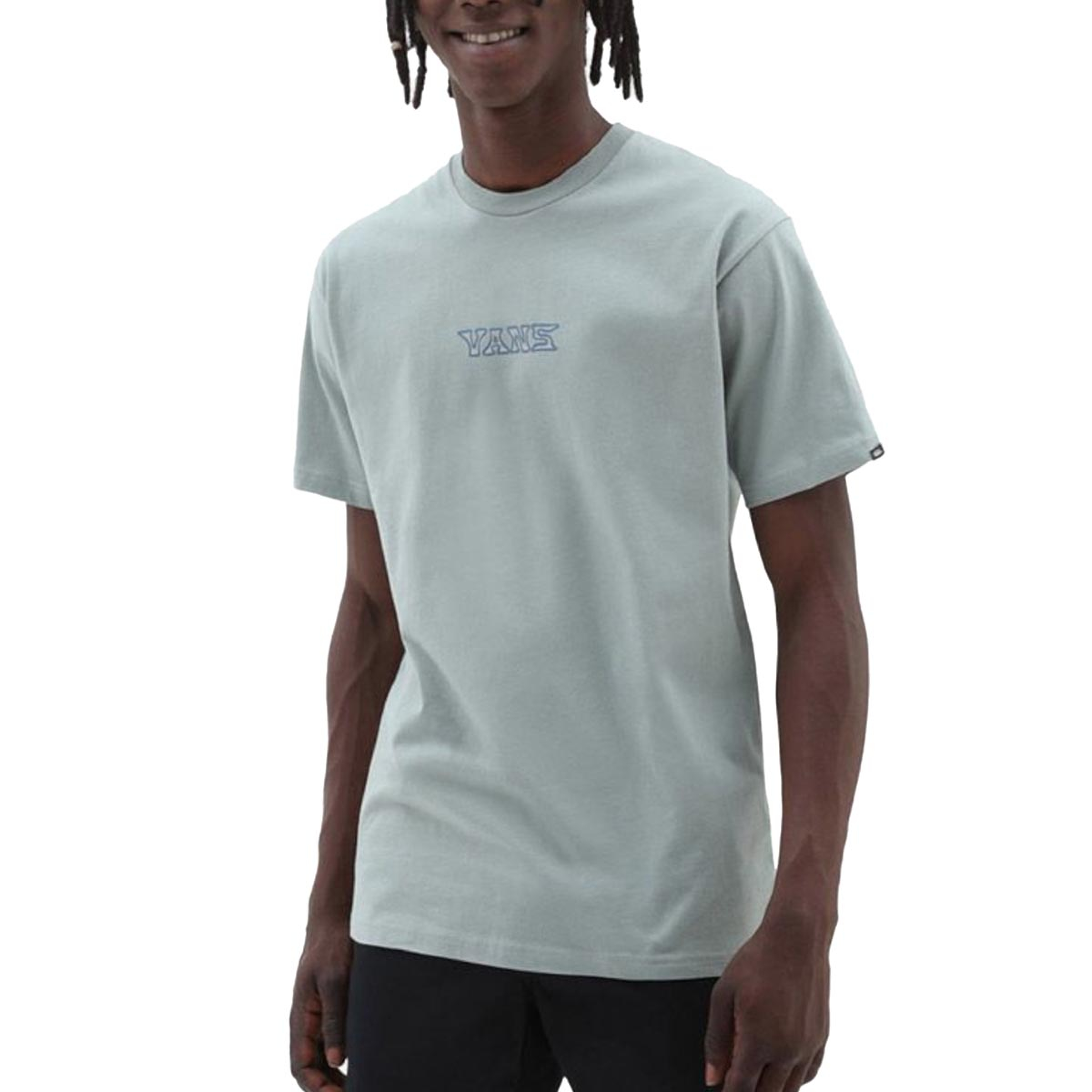 Vans - POOL SIDE RESORT (VN0006CJRL6)