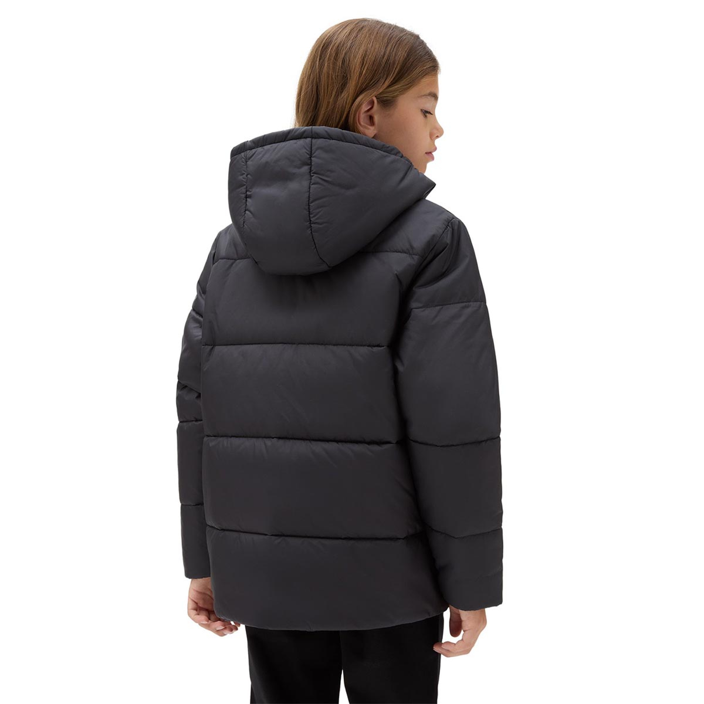 Vans - NORRIS PUFFER MTE-1 (VN0008BUBLK)