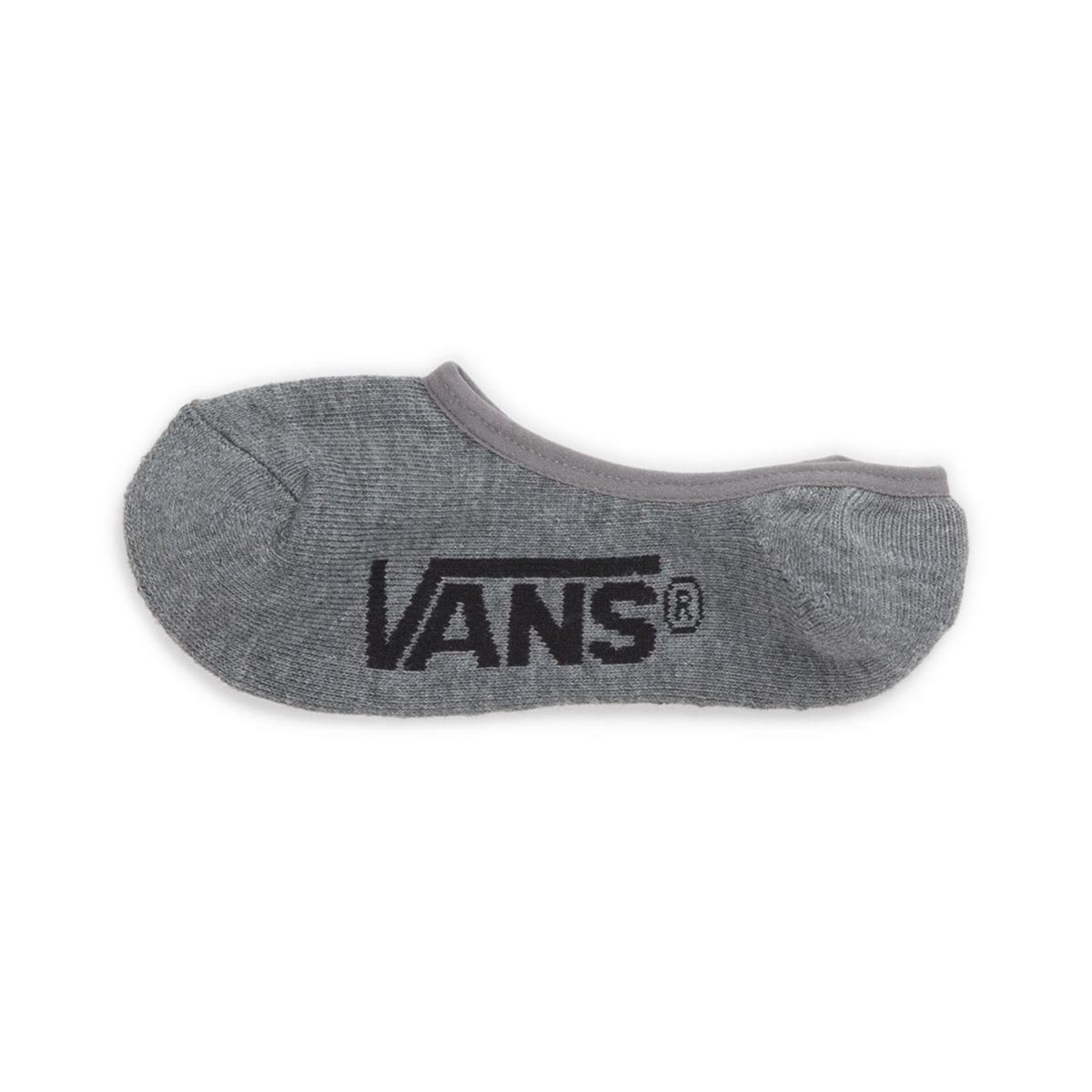 Vans - CLASSIC SUPER NO SHOW SOCKS (3 PAIRS) (VN000XS9IZH)
