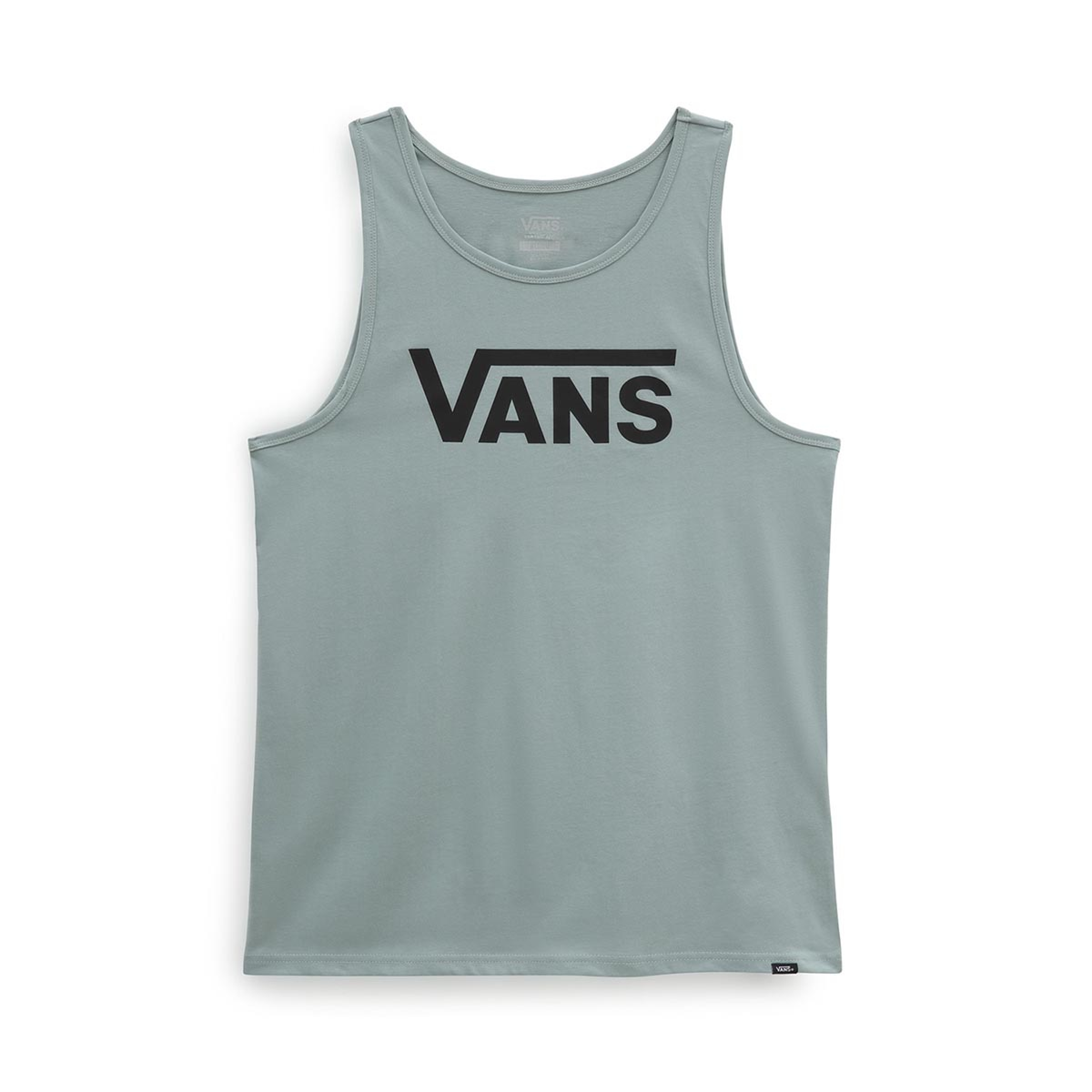 Vans - VANS CLASSIC TANK (VN000Y8VBW3)