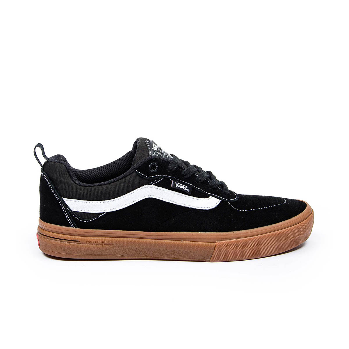 Vans - KYLE WALKER PRO (VN0A2XSGB9M)