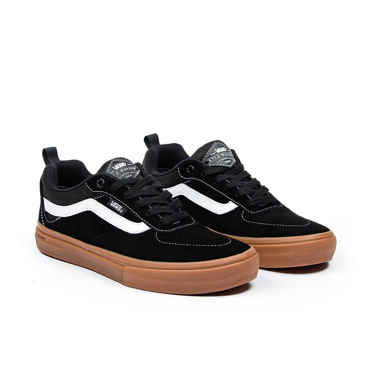 Vans - KYLE WALKER PRO (VN0A2XSGB9M)