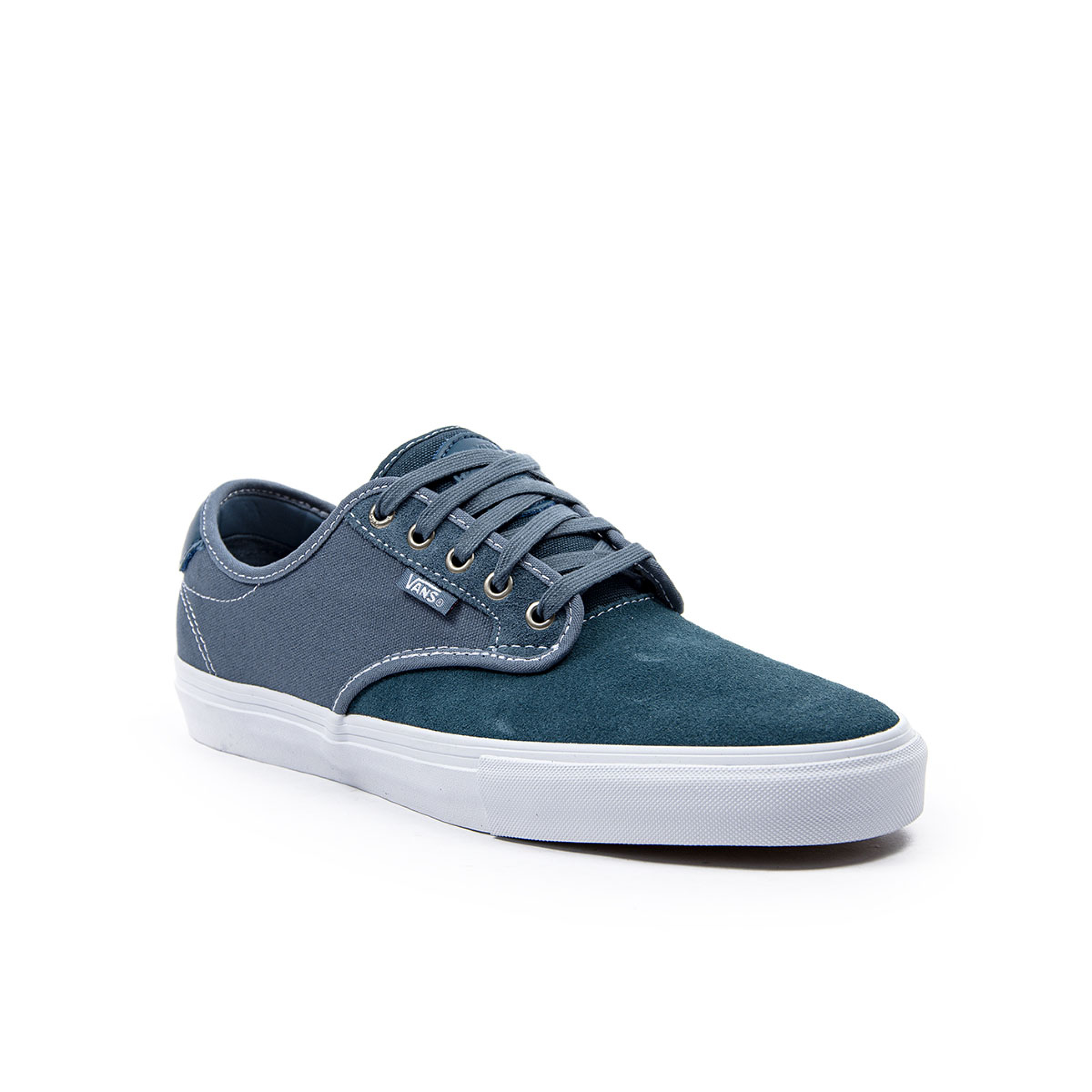 Vans - CHIMA FERGUSON PRO (VN0A38CFW5J)