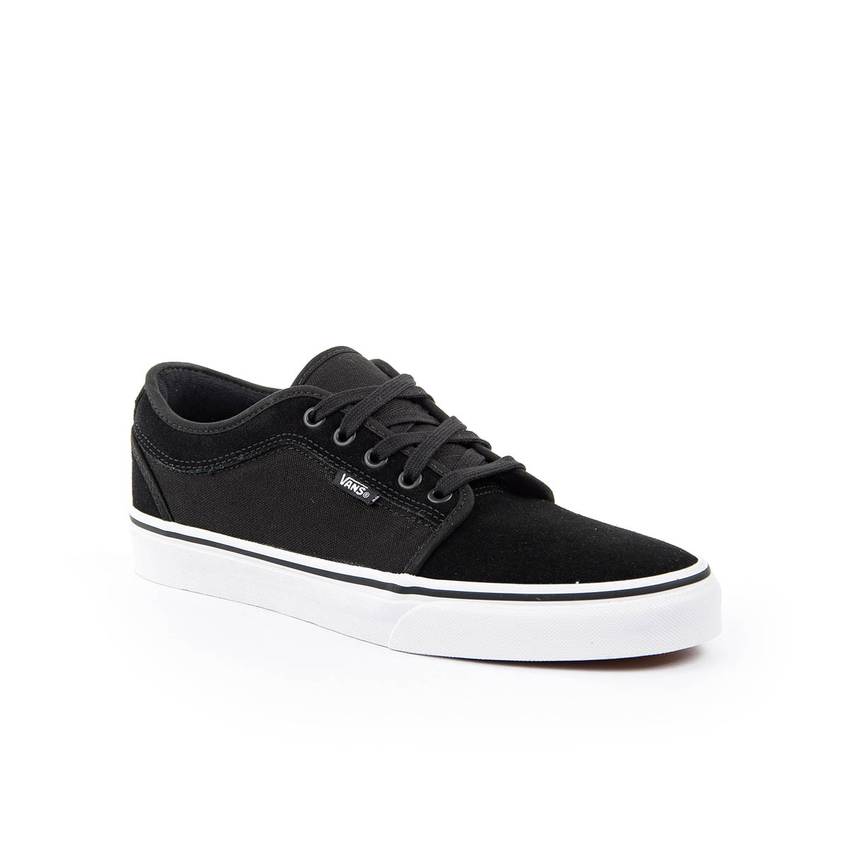 Vans - CHUKKA LOW (VN0A38CGAD3)