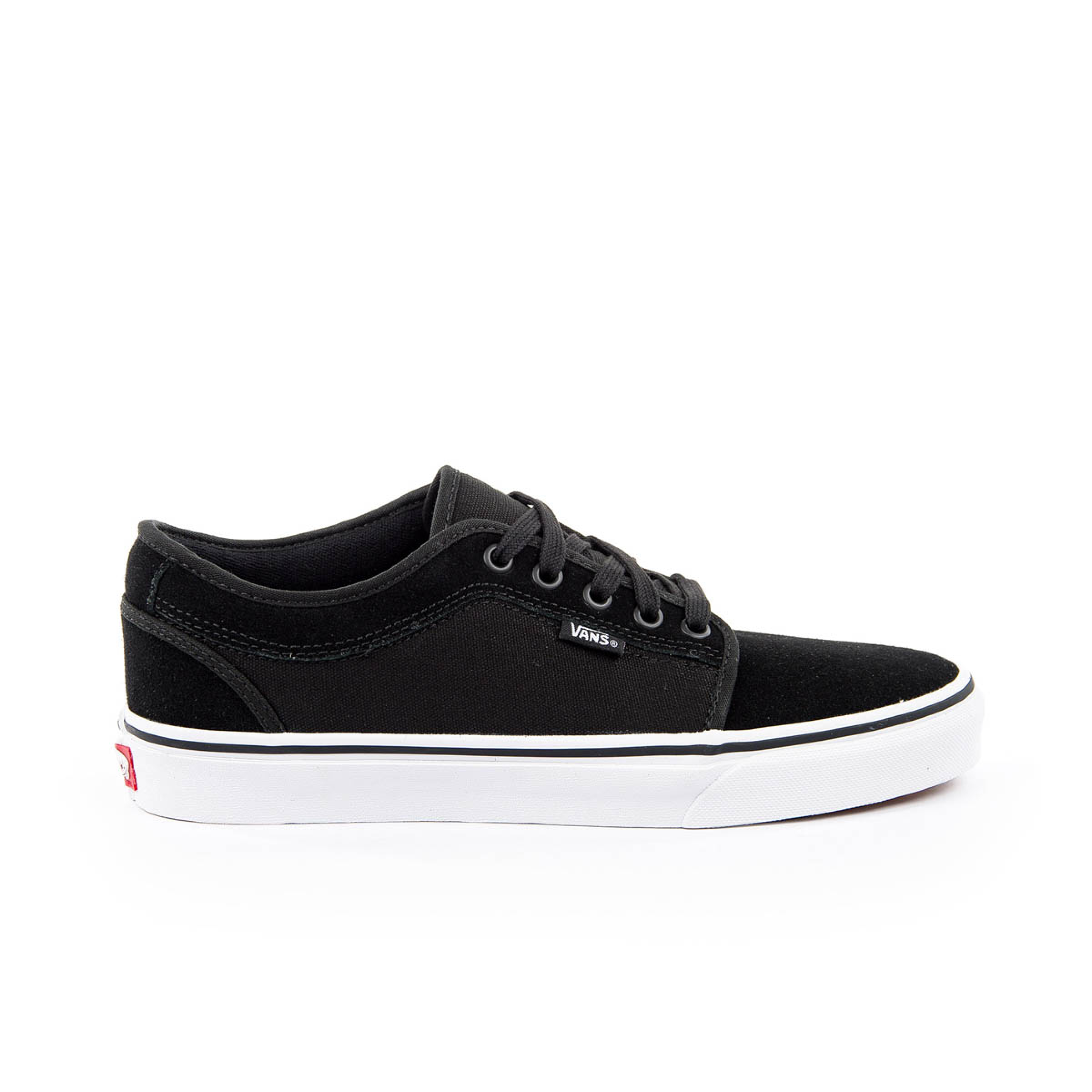 Vans - CHUKKA LOW (VN0A38CGAD3)