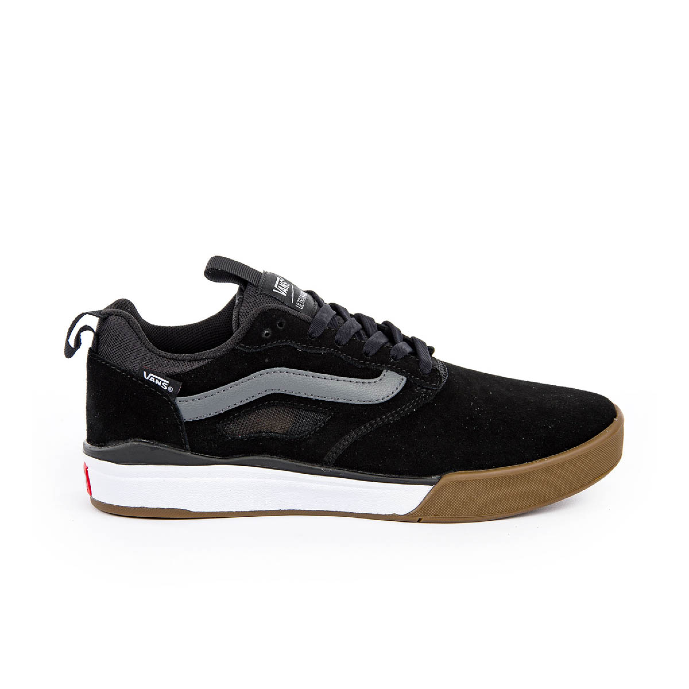 Vans - ULTRARANGE PRO (VN0A3DOSB9K)