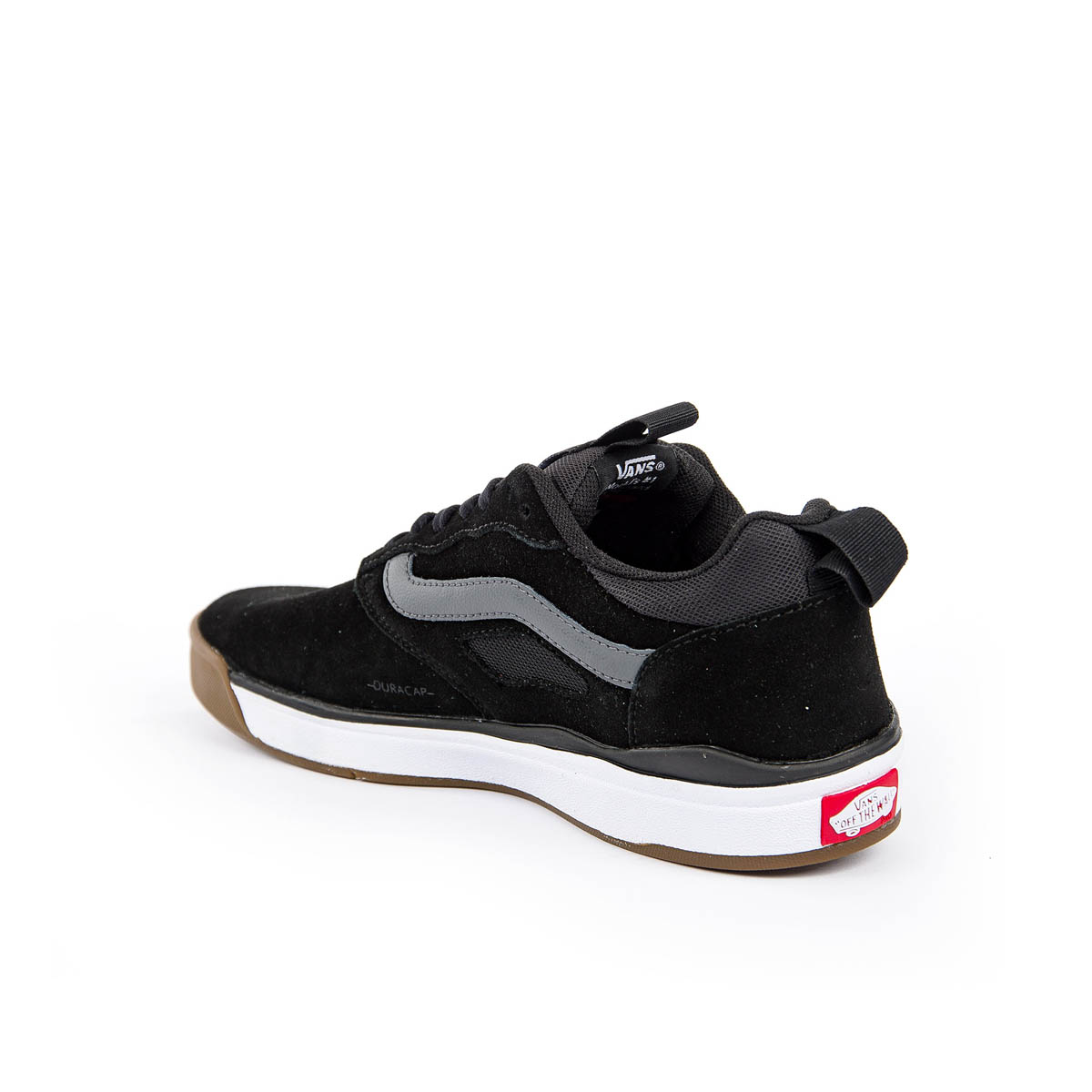 Vans - ULTRARANGE PRO (VN0A3DOSB9K)