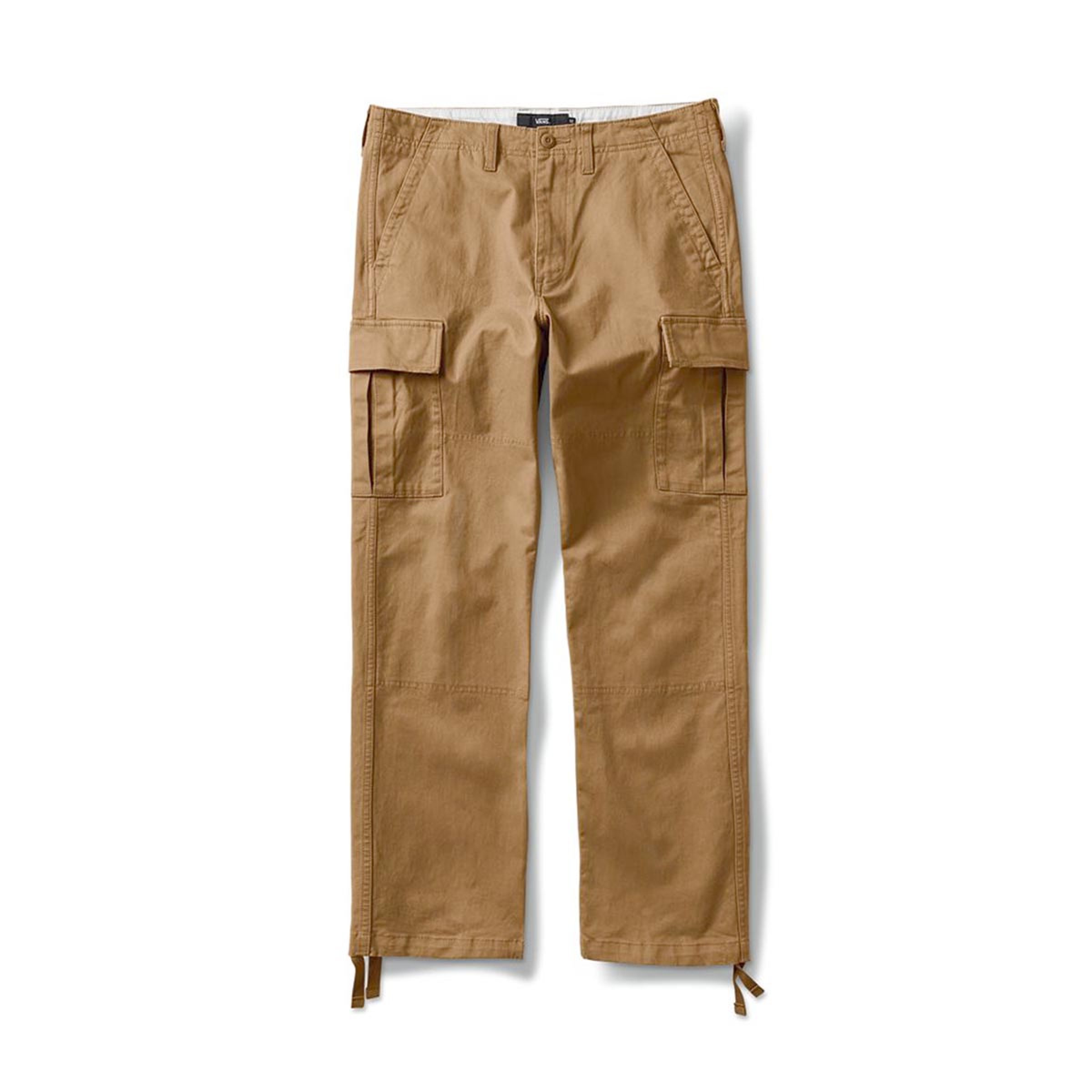 Vans - SERVICE CARGO PANT (VN0A3HWYDZ9)