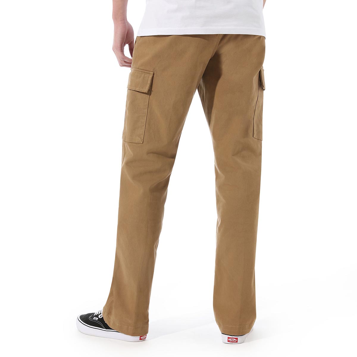 Vans - SERVICE CARGO PANT (VN0A3HWYDZ9)