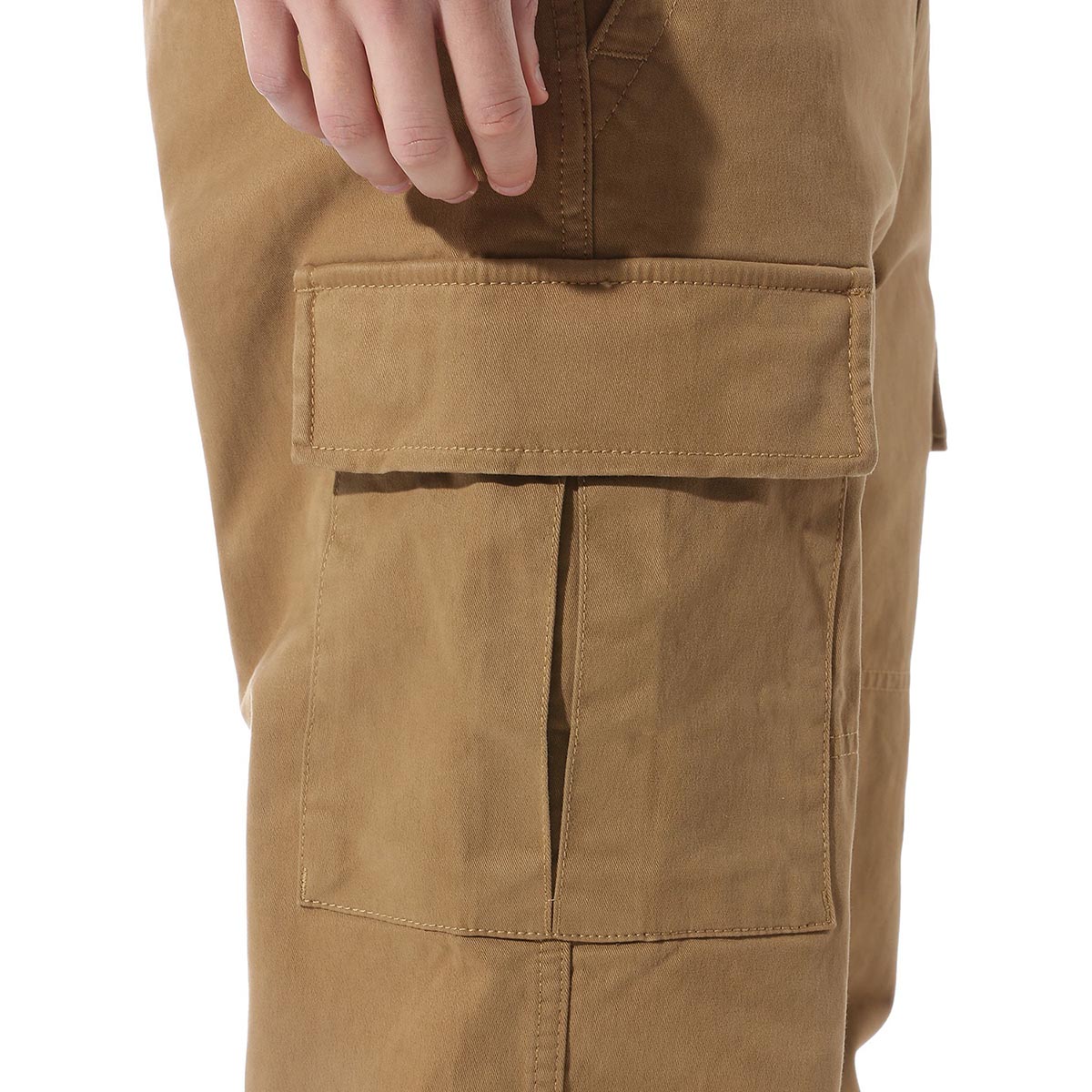 Vans - SERVICE CARGO PANT (VN0A3HWYDZ9)