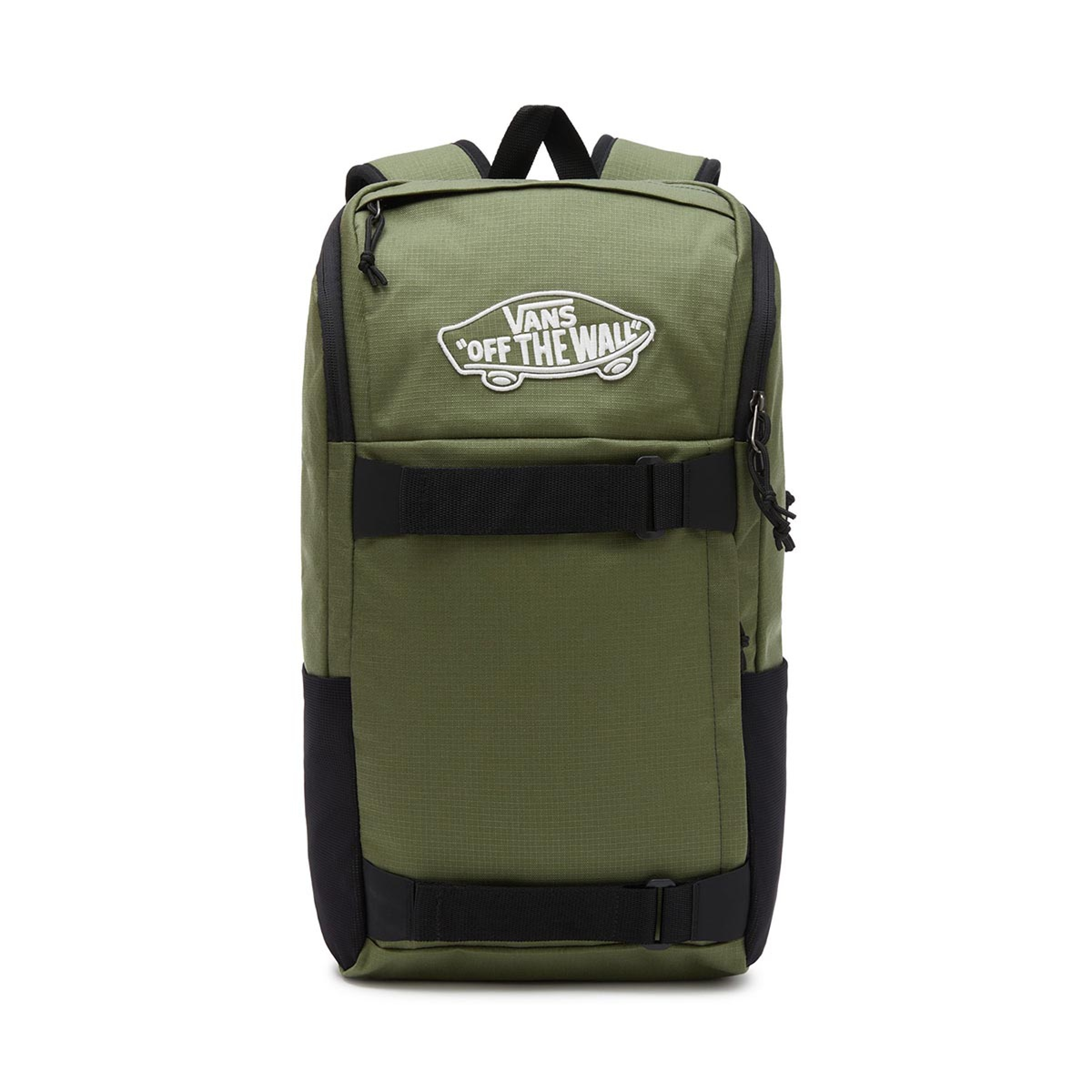 Vans - OBSTACLE SKATEPACK 23 L (VN0A3I69BDX)