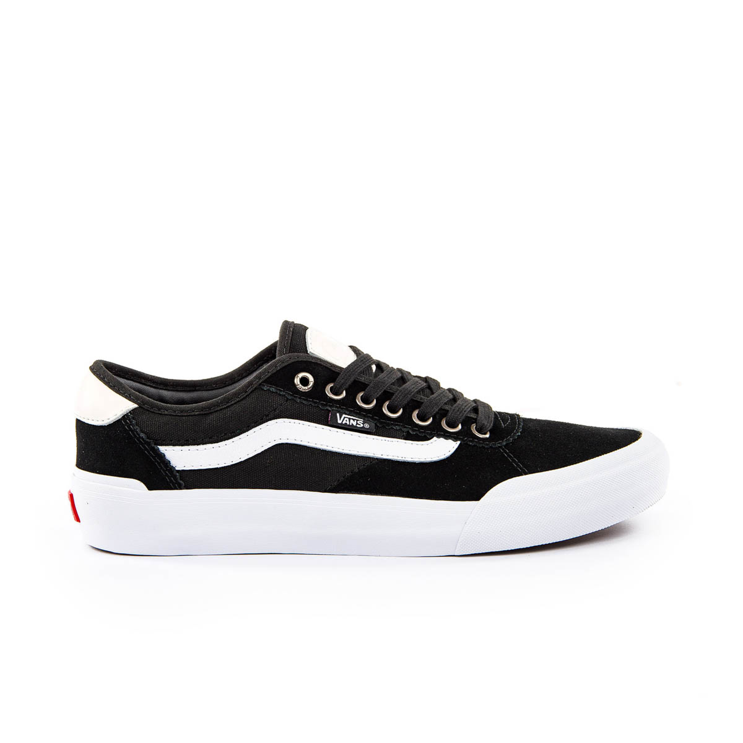 Vans - CHIMA PRO 2 (VN0A3MTIIJU)